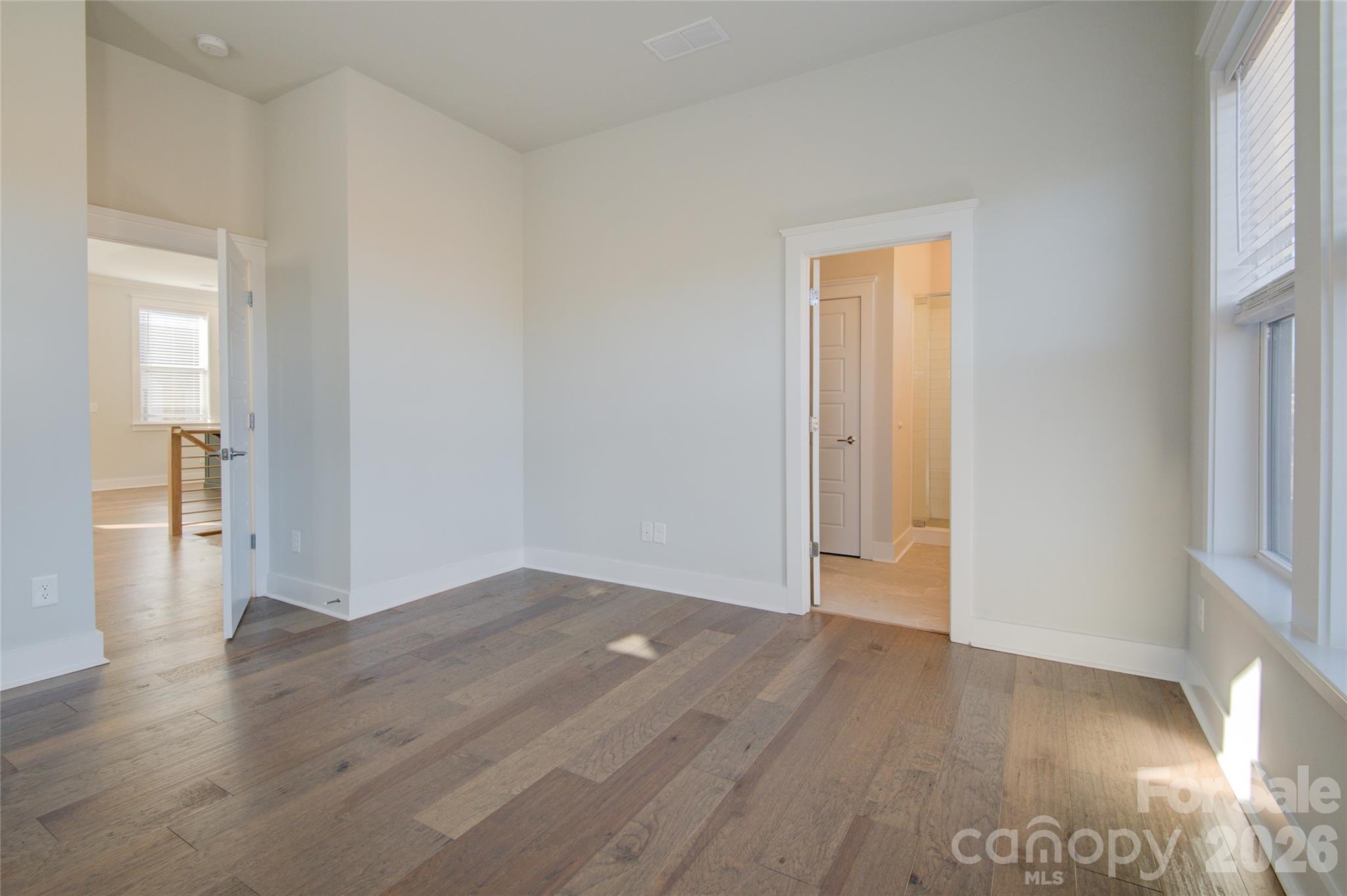 Photo 40 of 5939 Ardrey Kell Road, Charlotte, NC