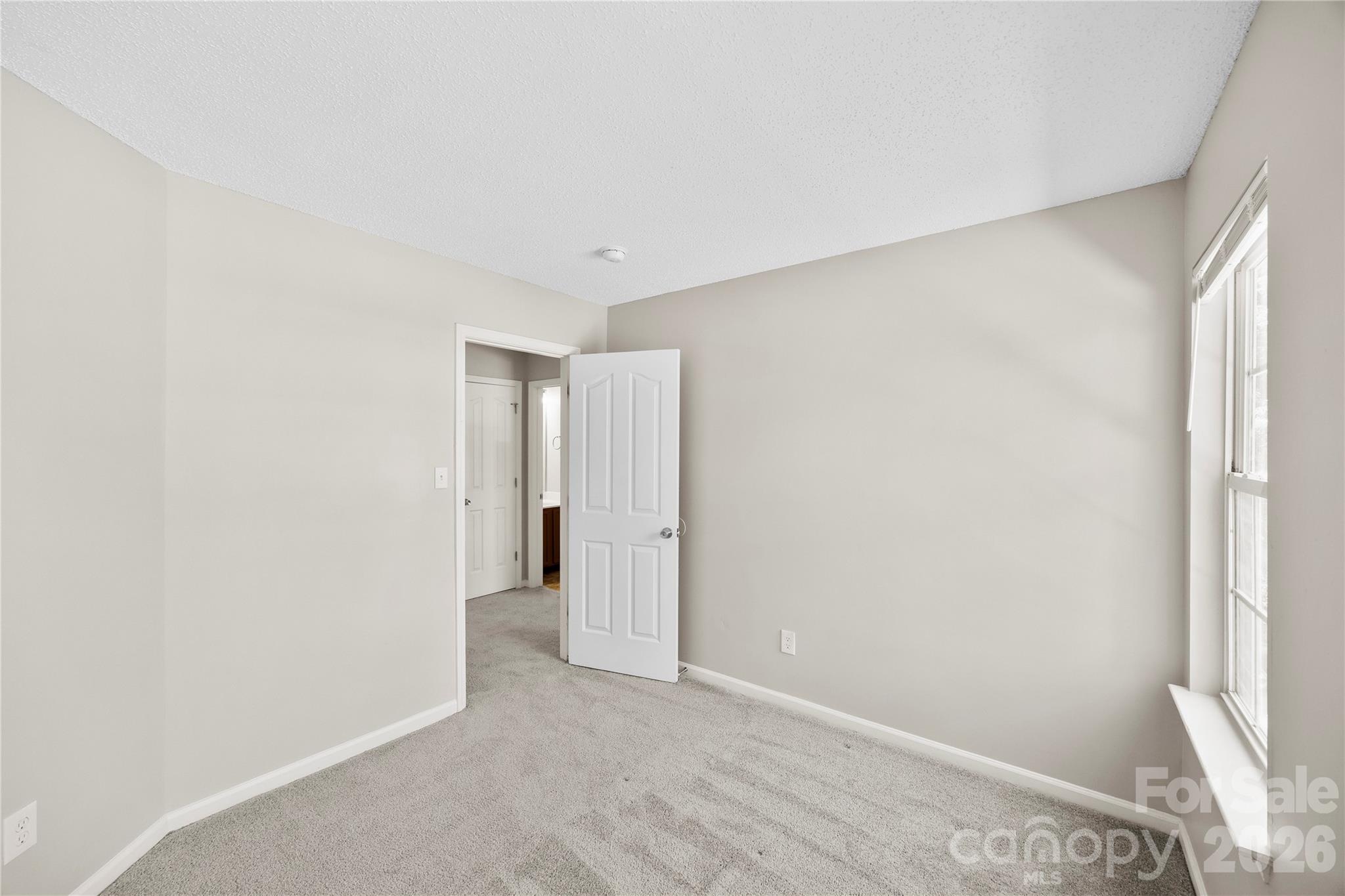 Photo 18 of 9713 Aviary Hill Way, Charlotte, NC