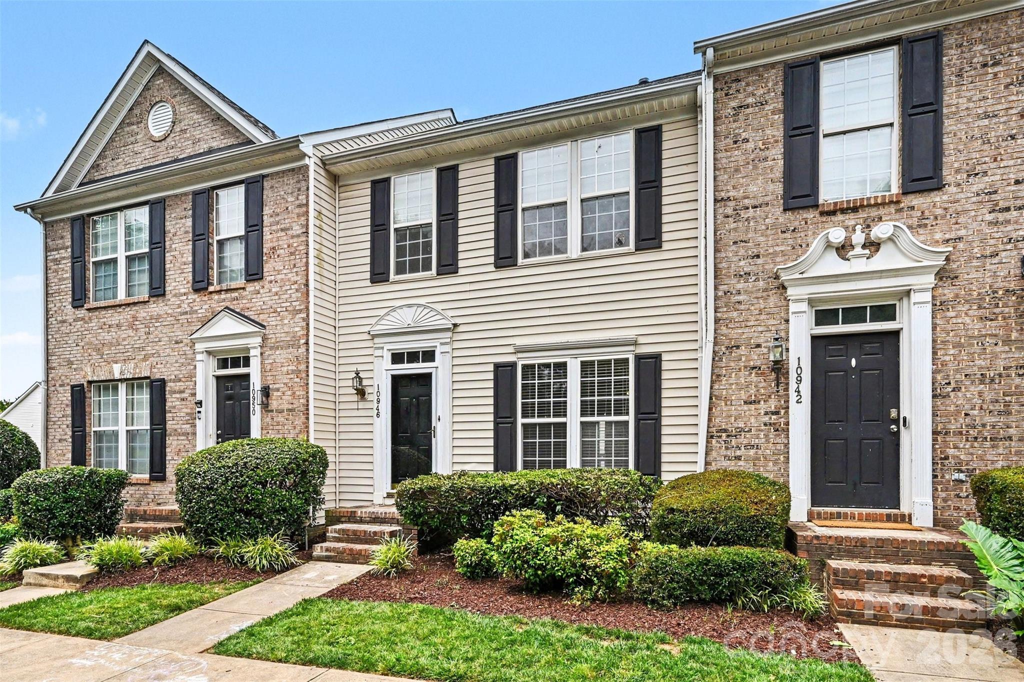 Photo 21 of 10946 Garden Oaks Lane, Charlotte, NC