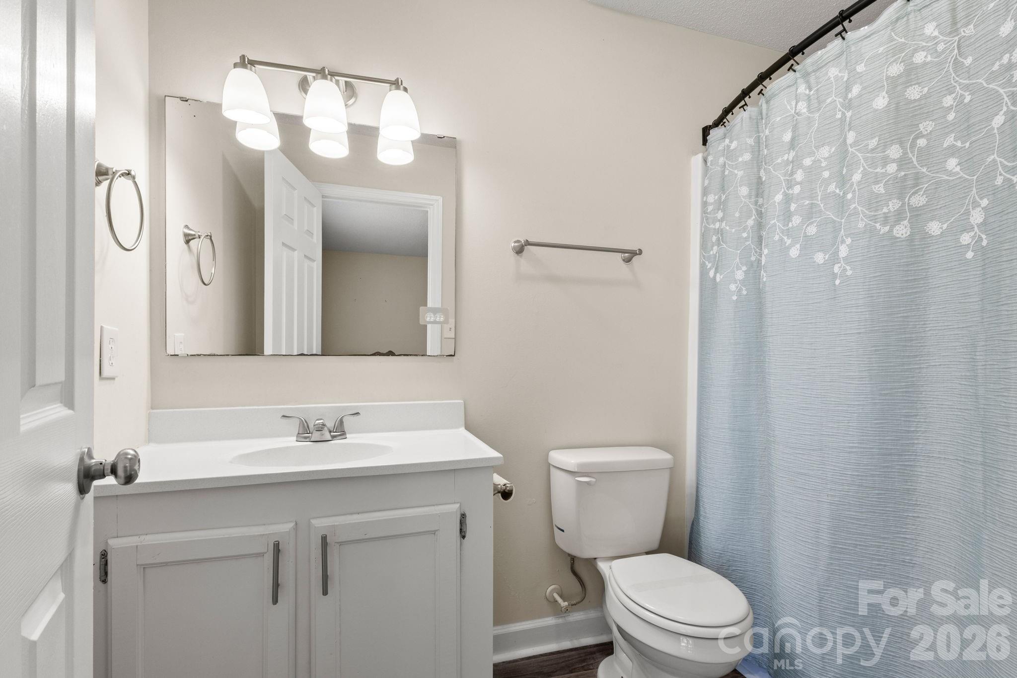 1502 E Main Street, Cherryville, NC - photo 14 of 30