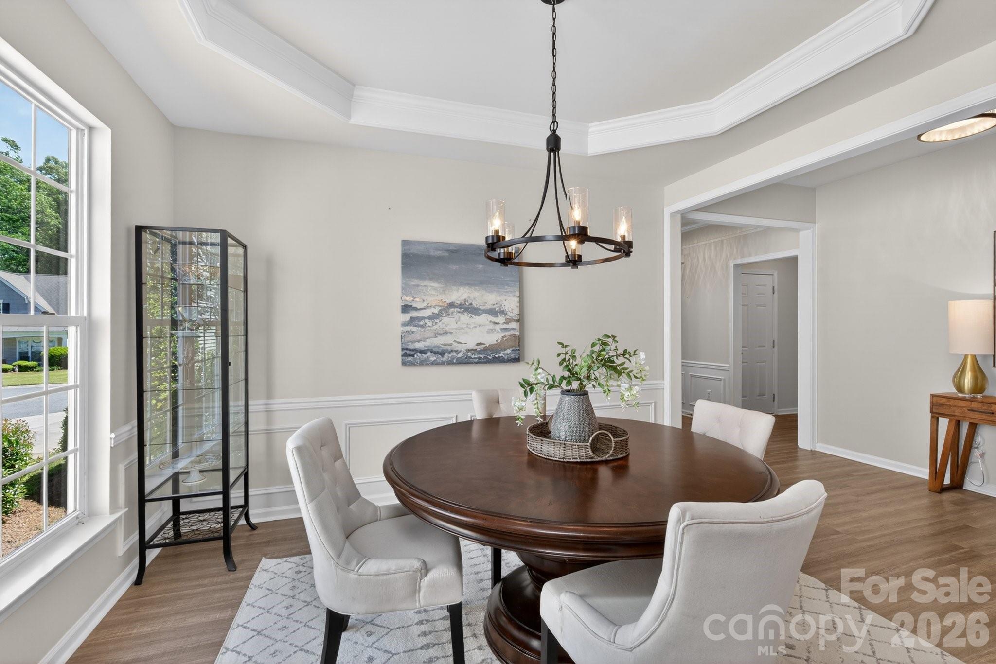 1265 Hamburg Court, Waxhaw, NC - photo 29 of 40