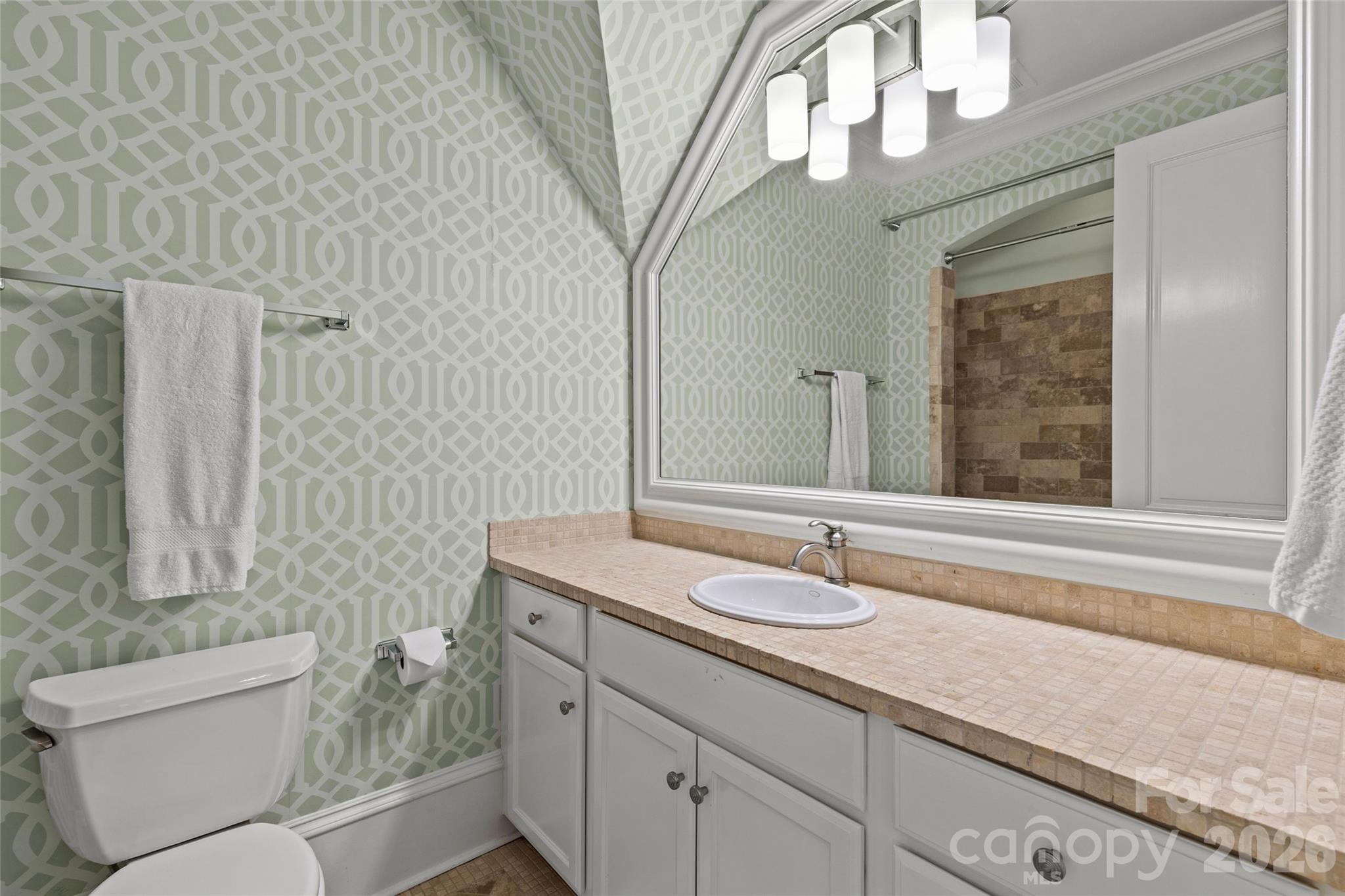 727 Colville Road, Charlotte, NC - photo 34 of 49
