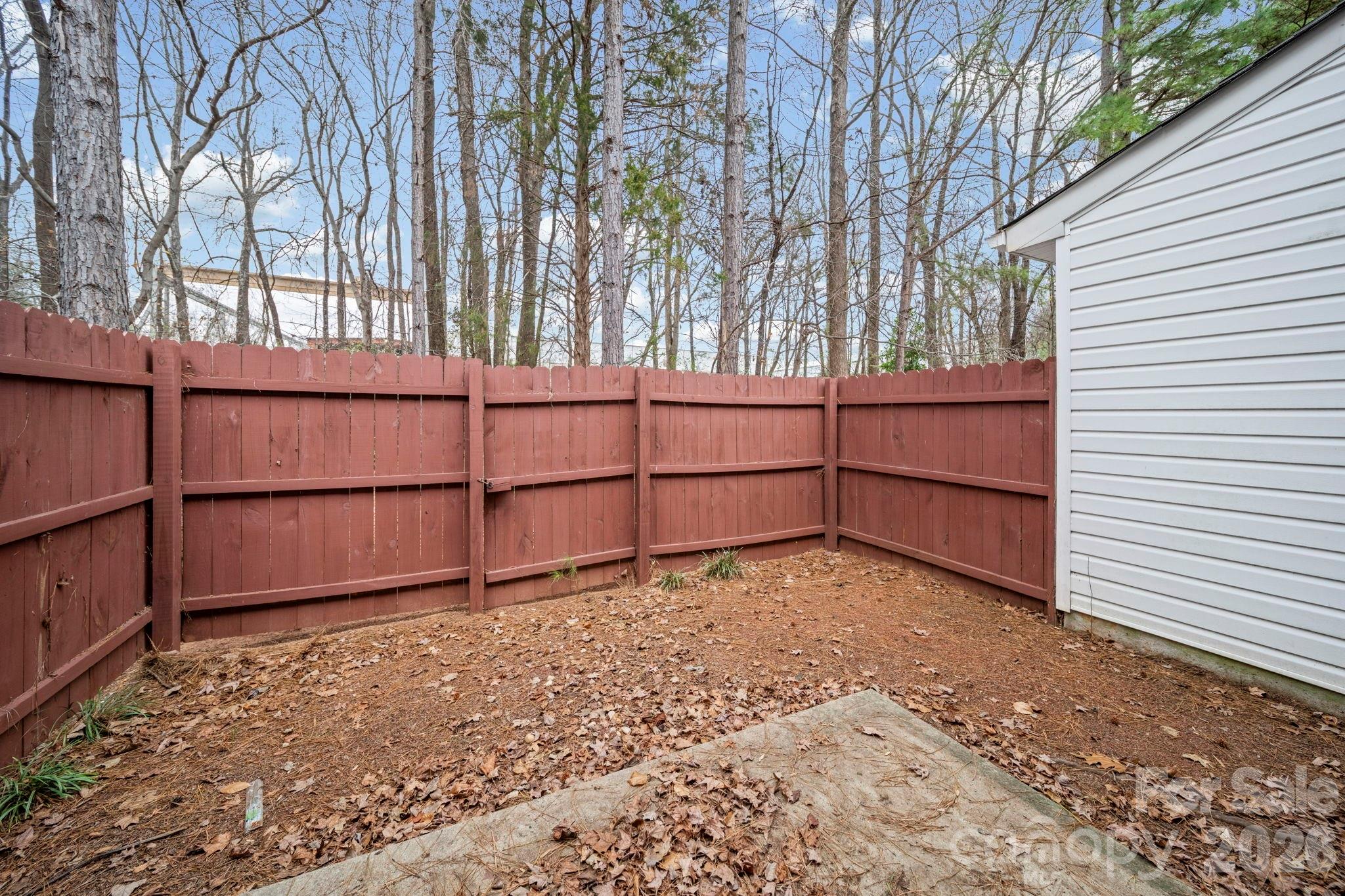Photo 15 of 6766 Cypress Tree Lane, Charlotte, NC