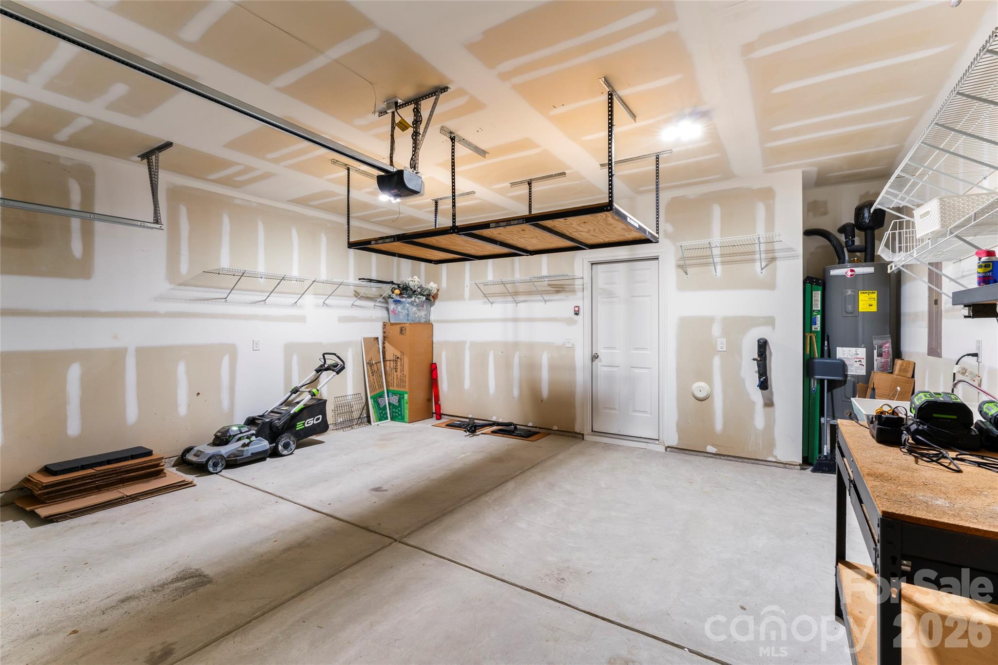 2014 Mcdonald Drive, Stanfield, NC - photo 41 of 49