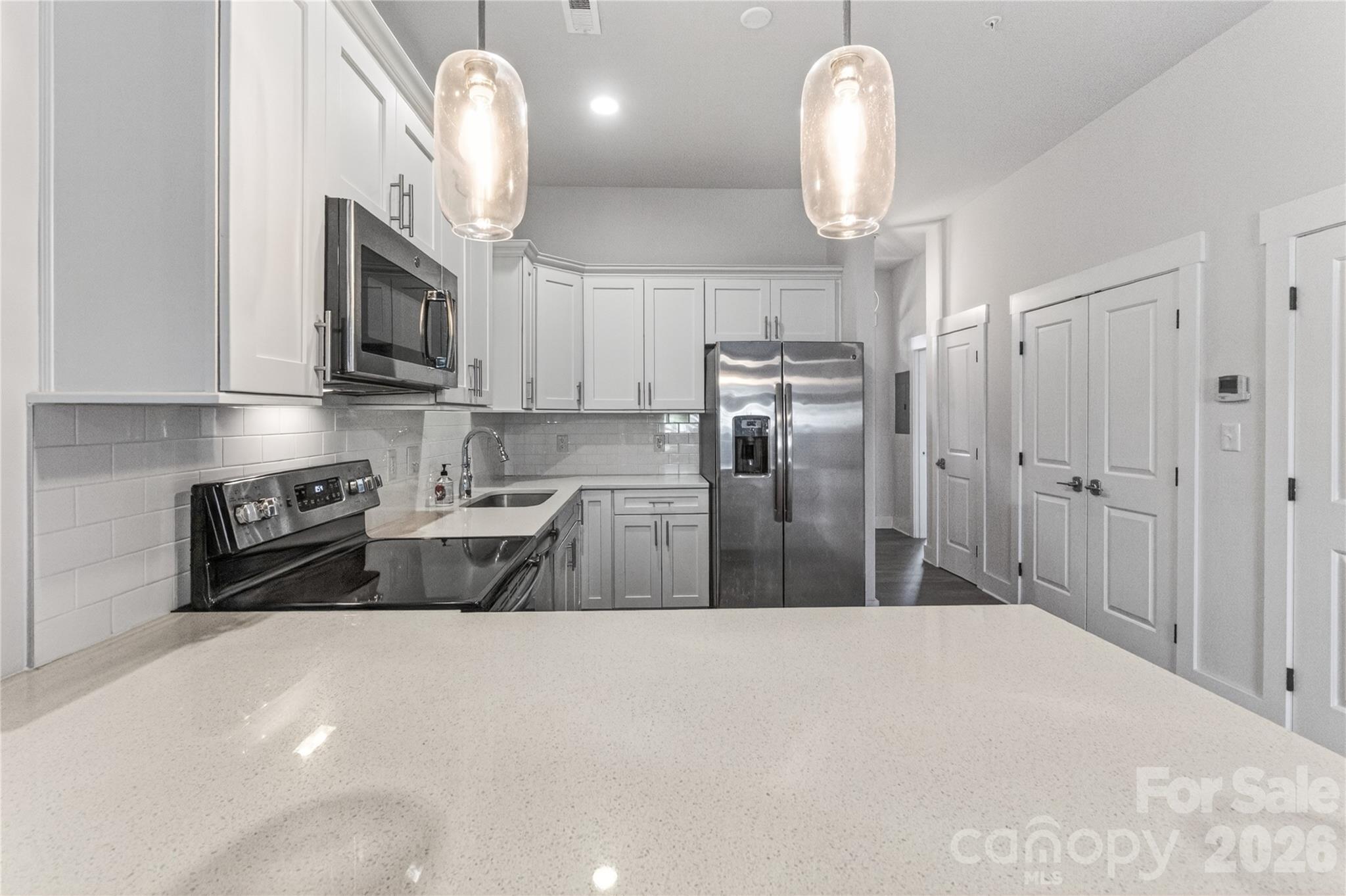 Photo 11 of 935 Mcalway Road103, Charlotte, NC