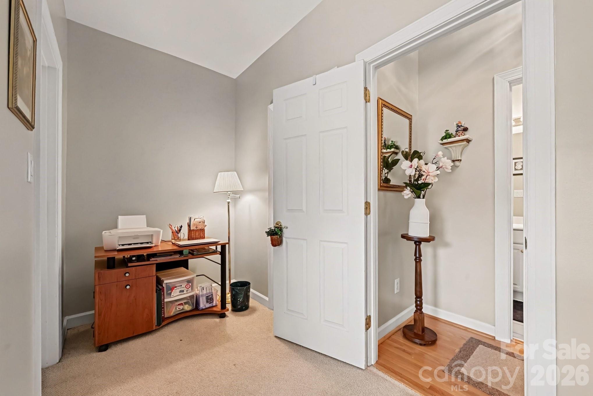 Photo 16 of 11341 Olde Turnbury Court, Charlotte, NC