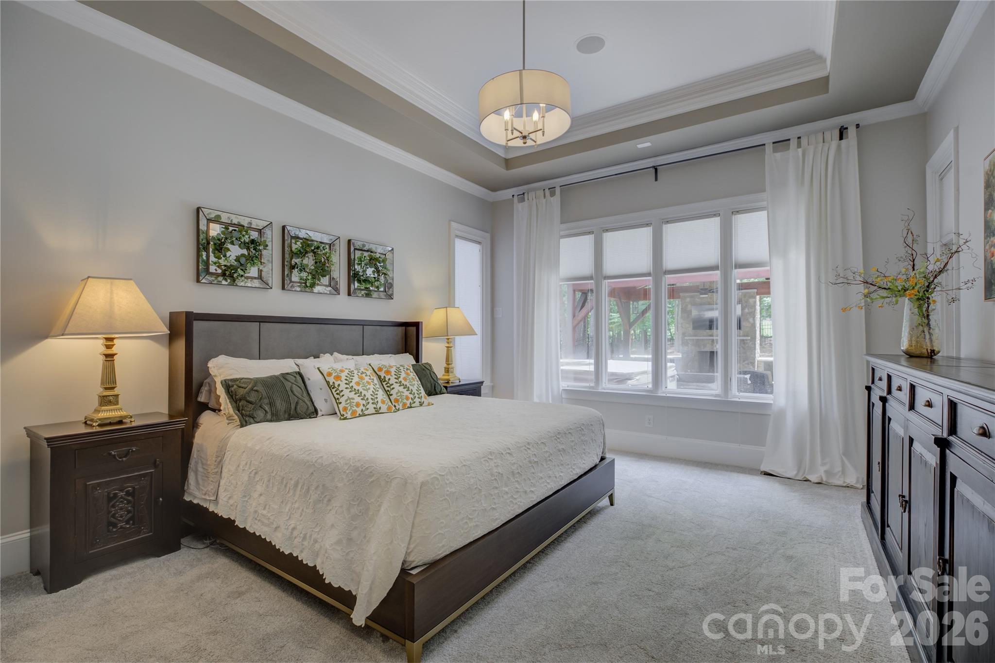 Photo 23 of 16946 Ashton Oaks Drive, Charlotte, NC
