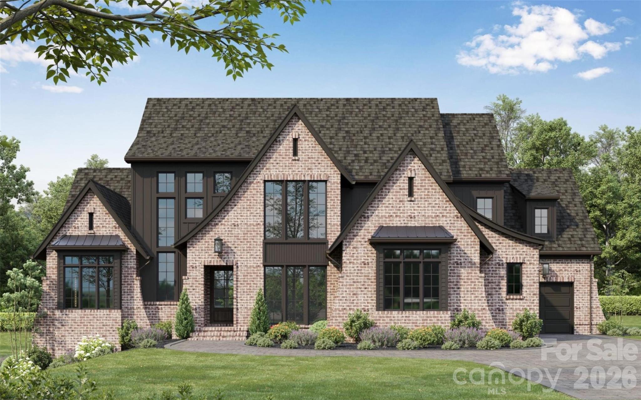 2610 High Ridge Road6A, Charlotte, NC