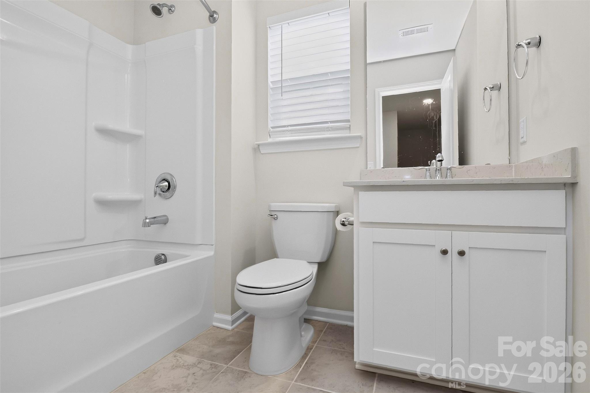 Home for sale at 17504 Terryglass Lane, Charlotte, NC — photo 21 of 44