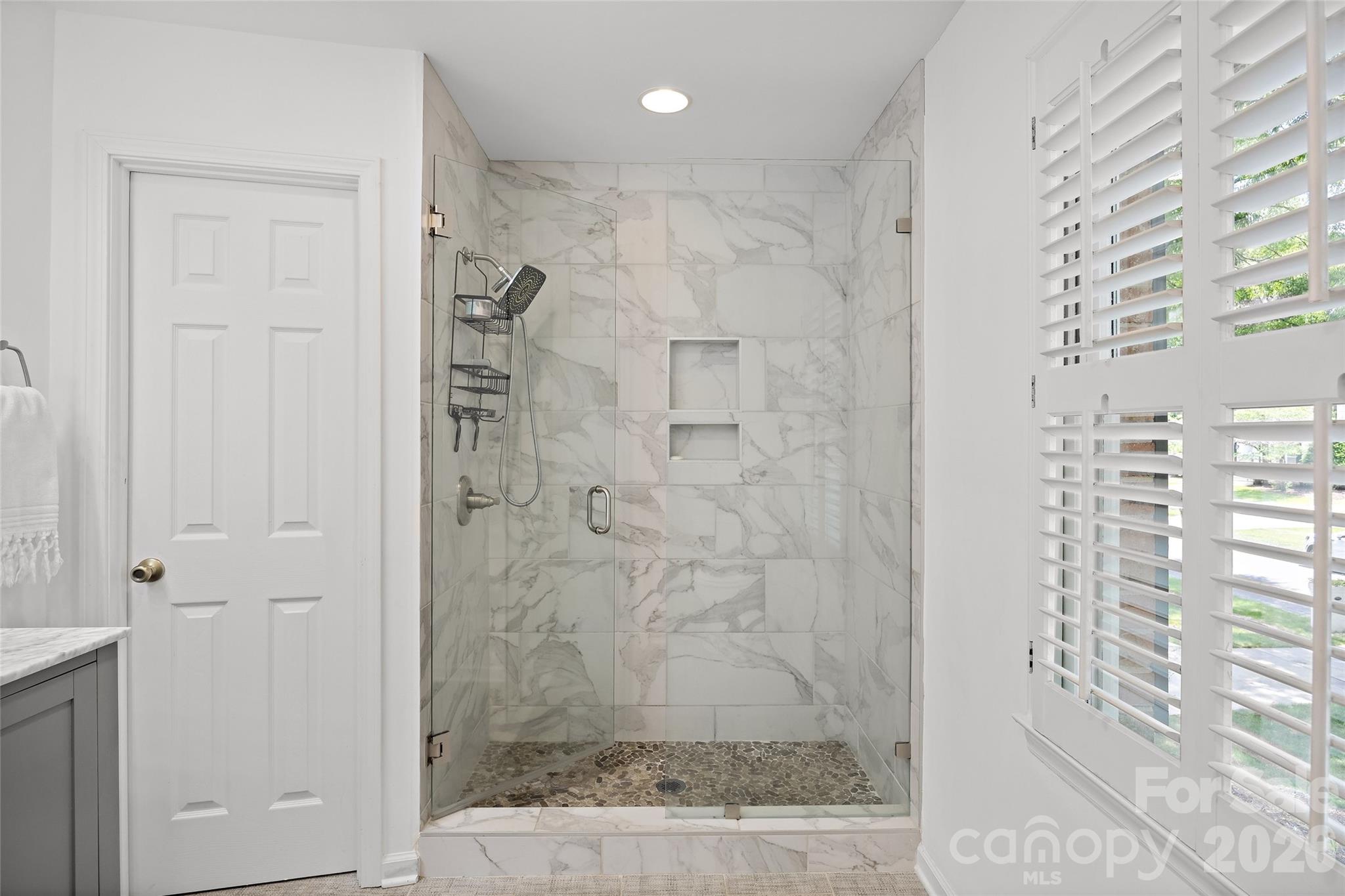 Photo 24 of 2726 Wamath Drive, Charlotte, NC