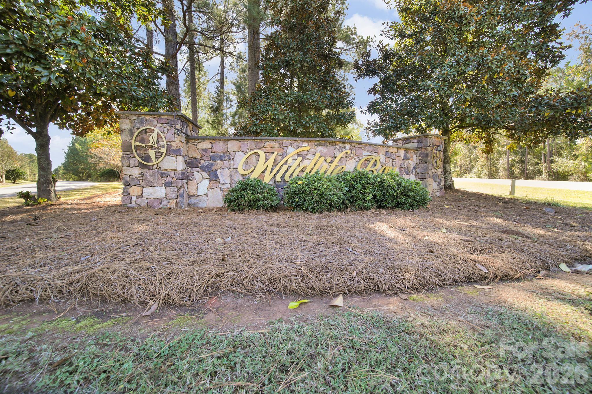 1199 Brunson Road, Fort Lawn, SC - photo 5 of 49