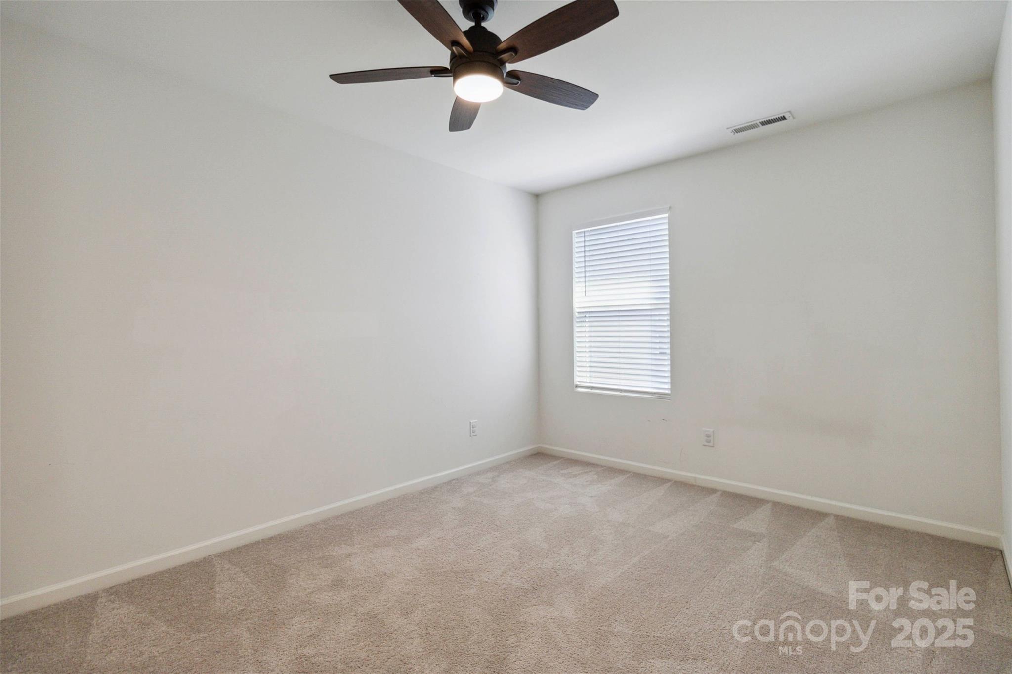 14027 Clayborn Street, Midland, NC - photo 28 of 36