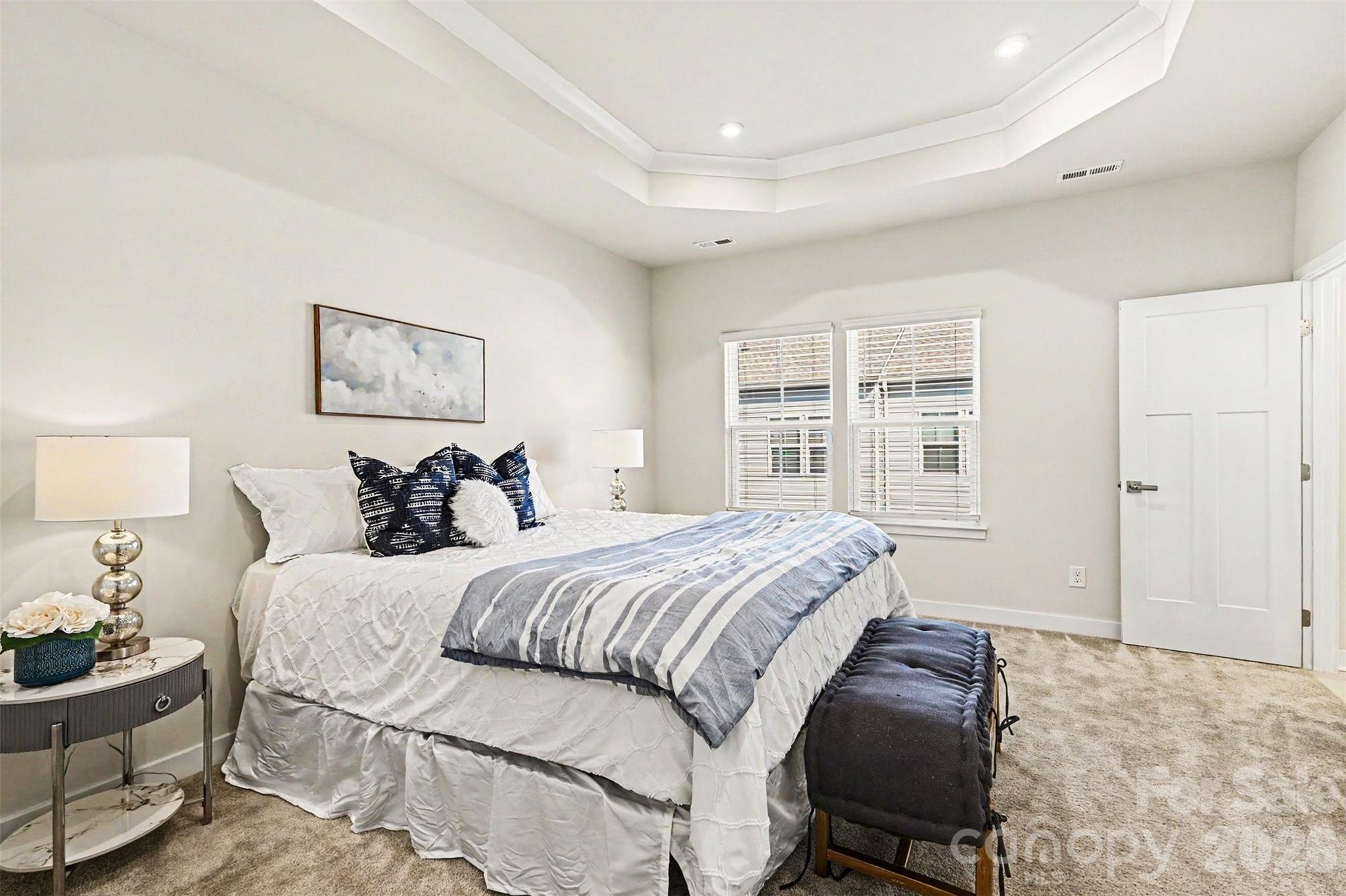 Photo 16 of 1414 Newell Towns Lane, Charlotte, NC