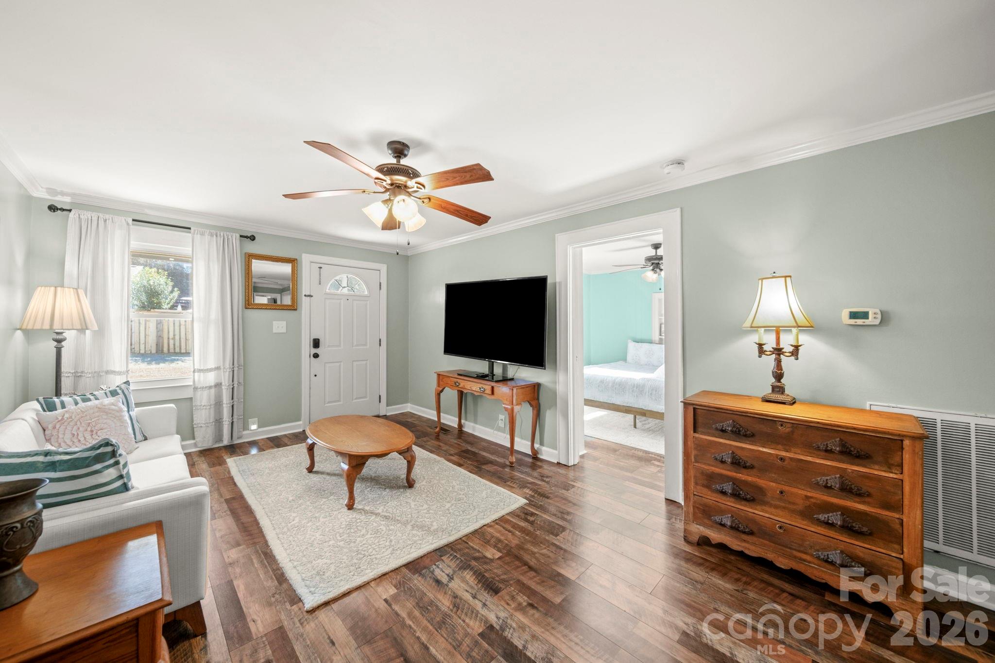 211 9th Street, Belmont, NC - photo 17 of 49
