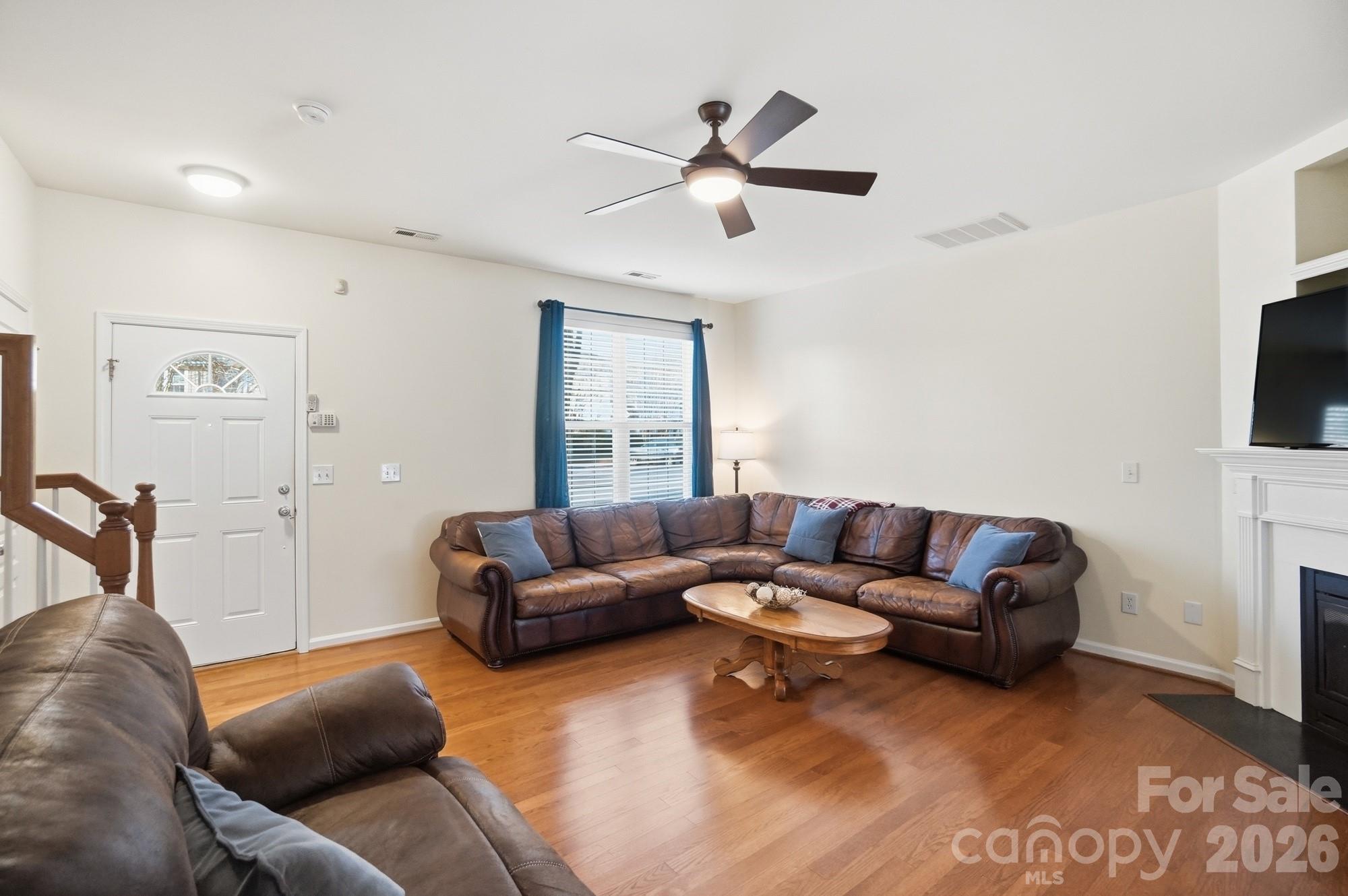 Photo 6 of 8422 Chaceview Court, Charlotte, NC