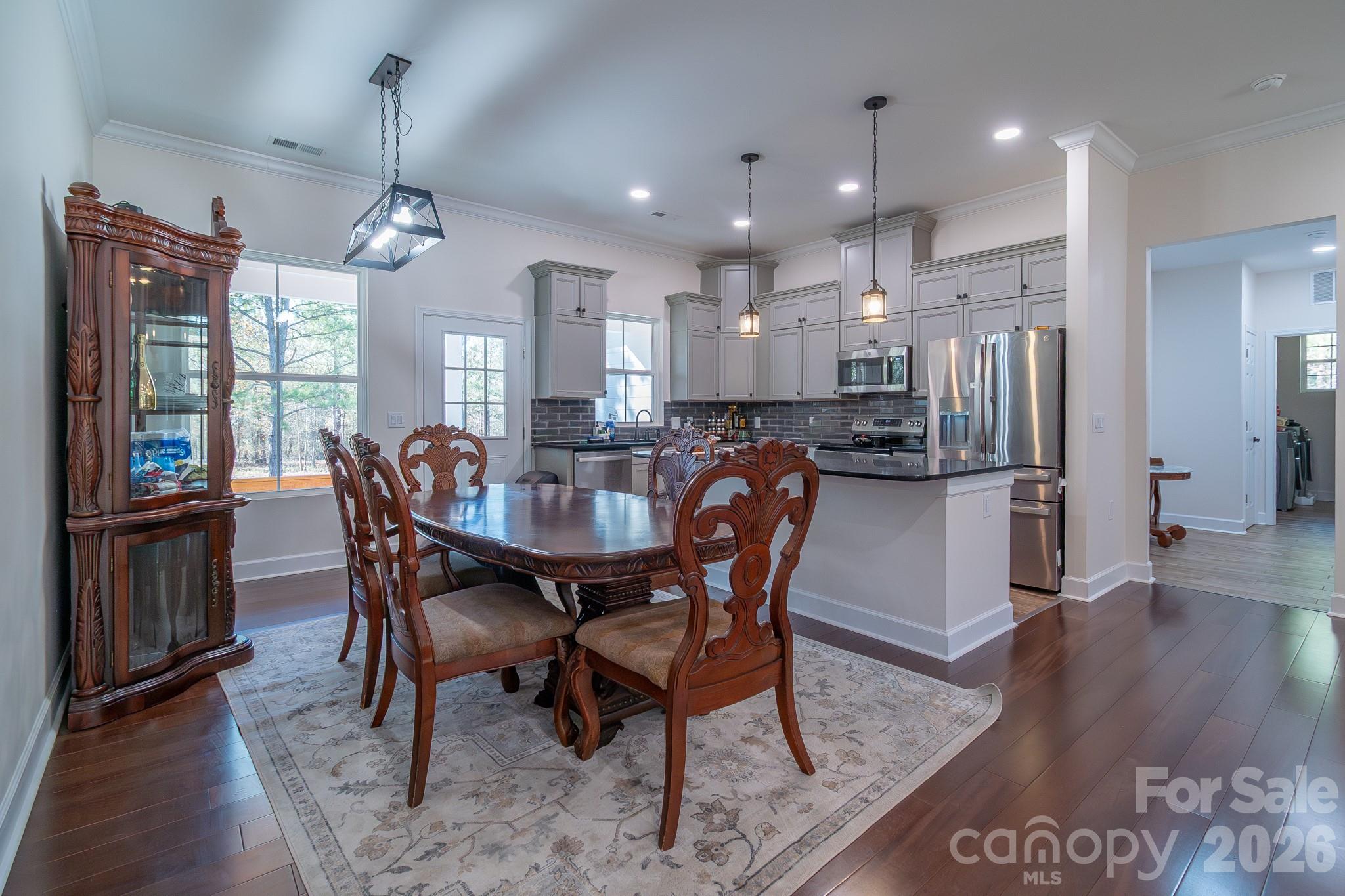 2038 Billy Jordan Road, Pageland, SC - photo 23 of 47