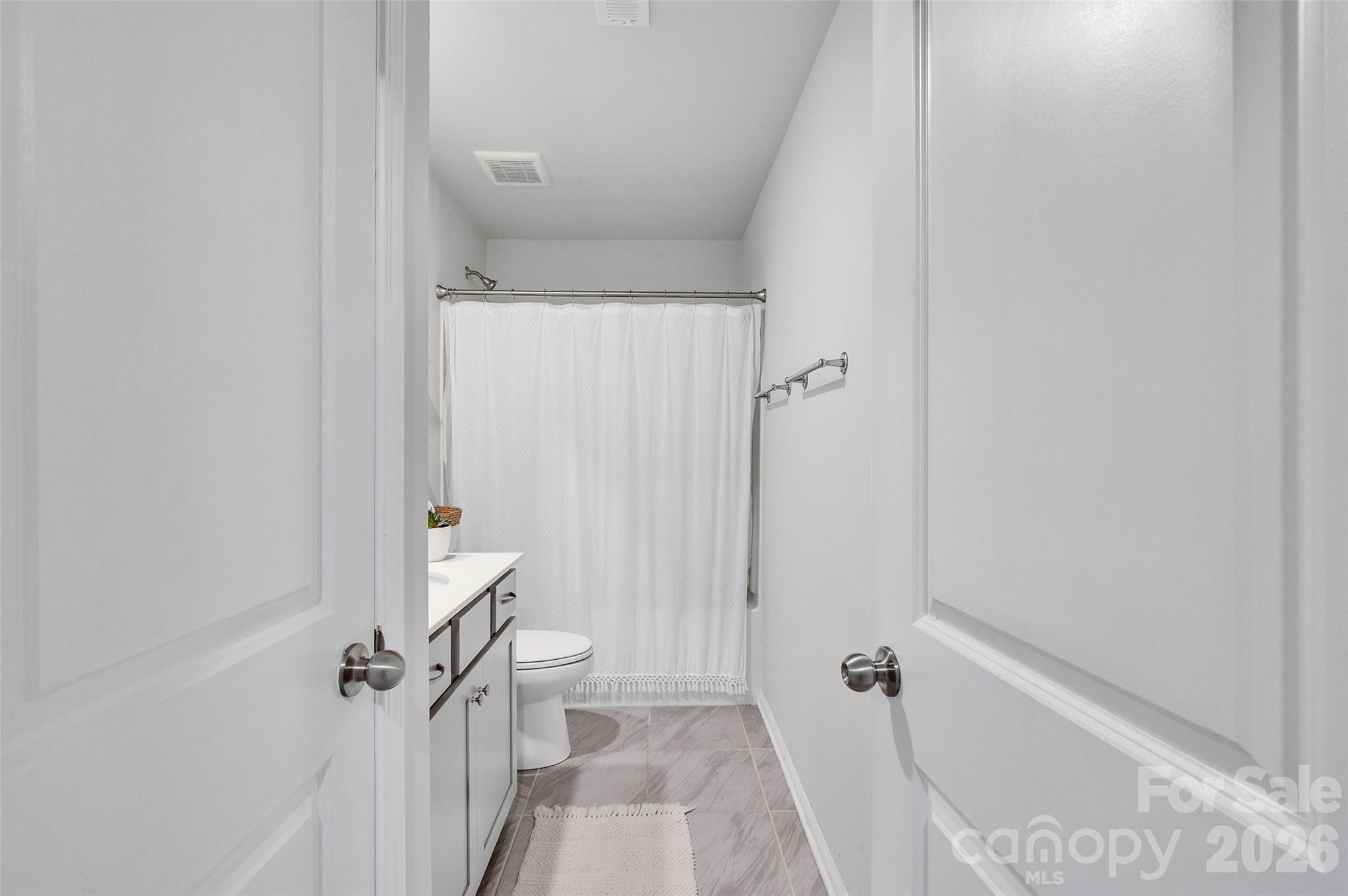 906 Park Bend Trail, Tega Cay, SC - photo 23 of 29