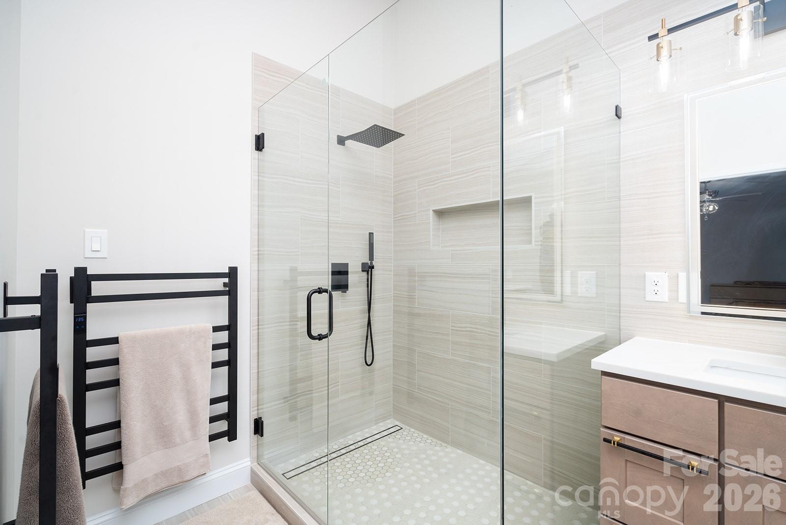1617 Home Place, Matthews, NC - photo 21 of 40