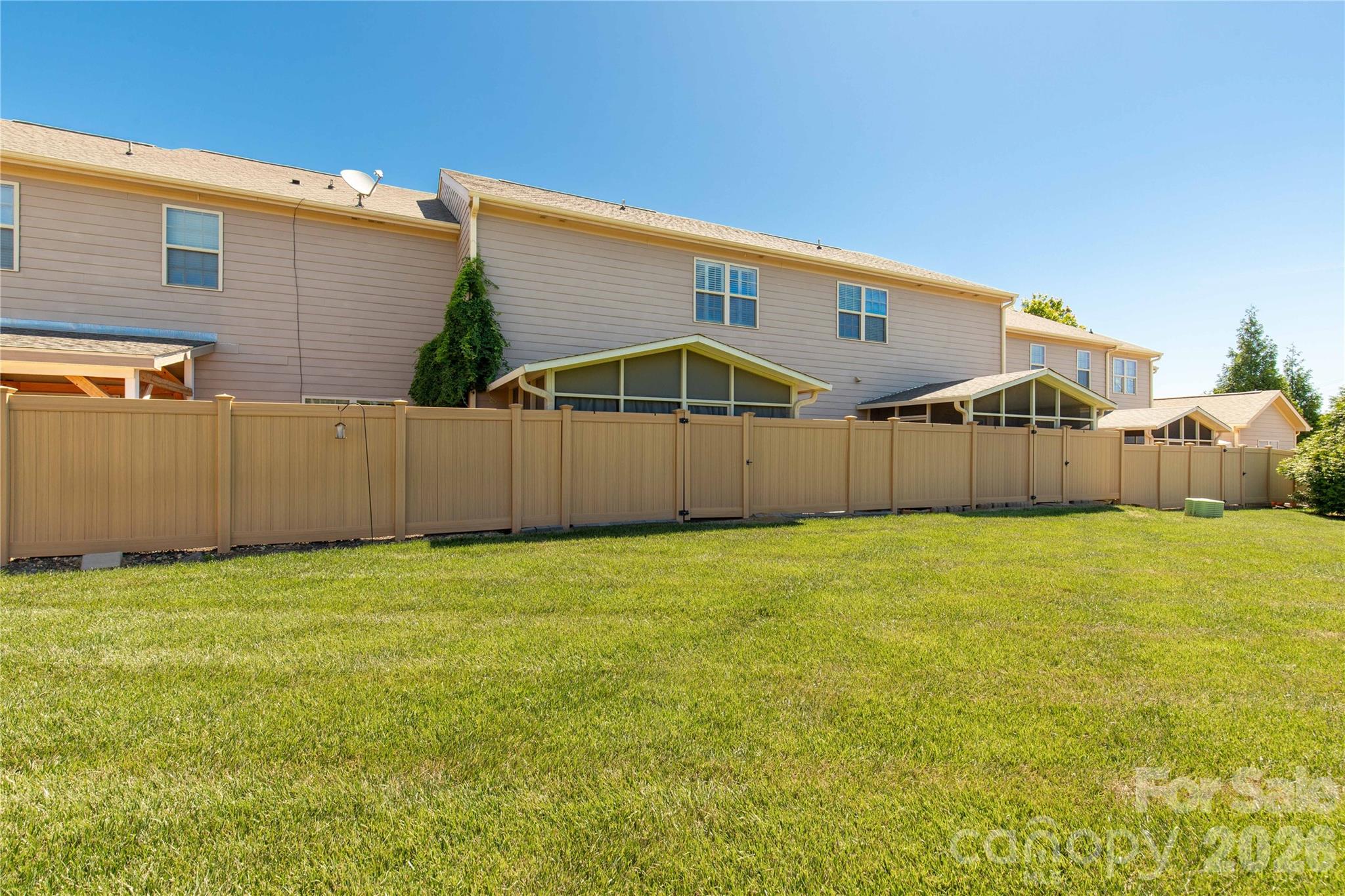 1108 Stuarts Landing Drive, Cramerton, NC - photo 30 of 39