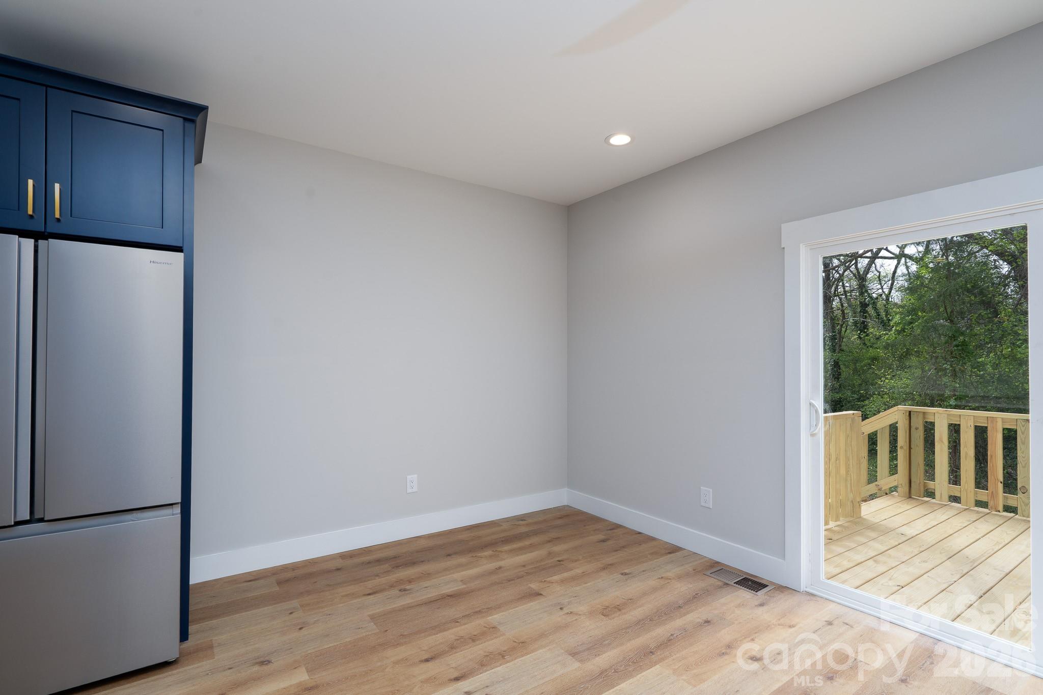912 A Rhode Island Avenue NW, Kannapolis, NC - photo 22 of 35