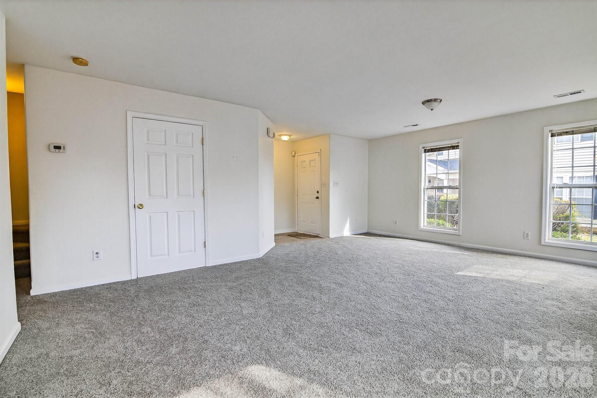 Photo 21 of 1911 Flushing Court, Charlotte, NC