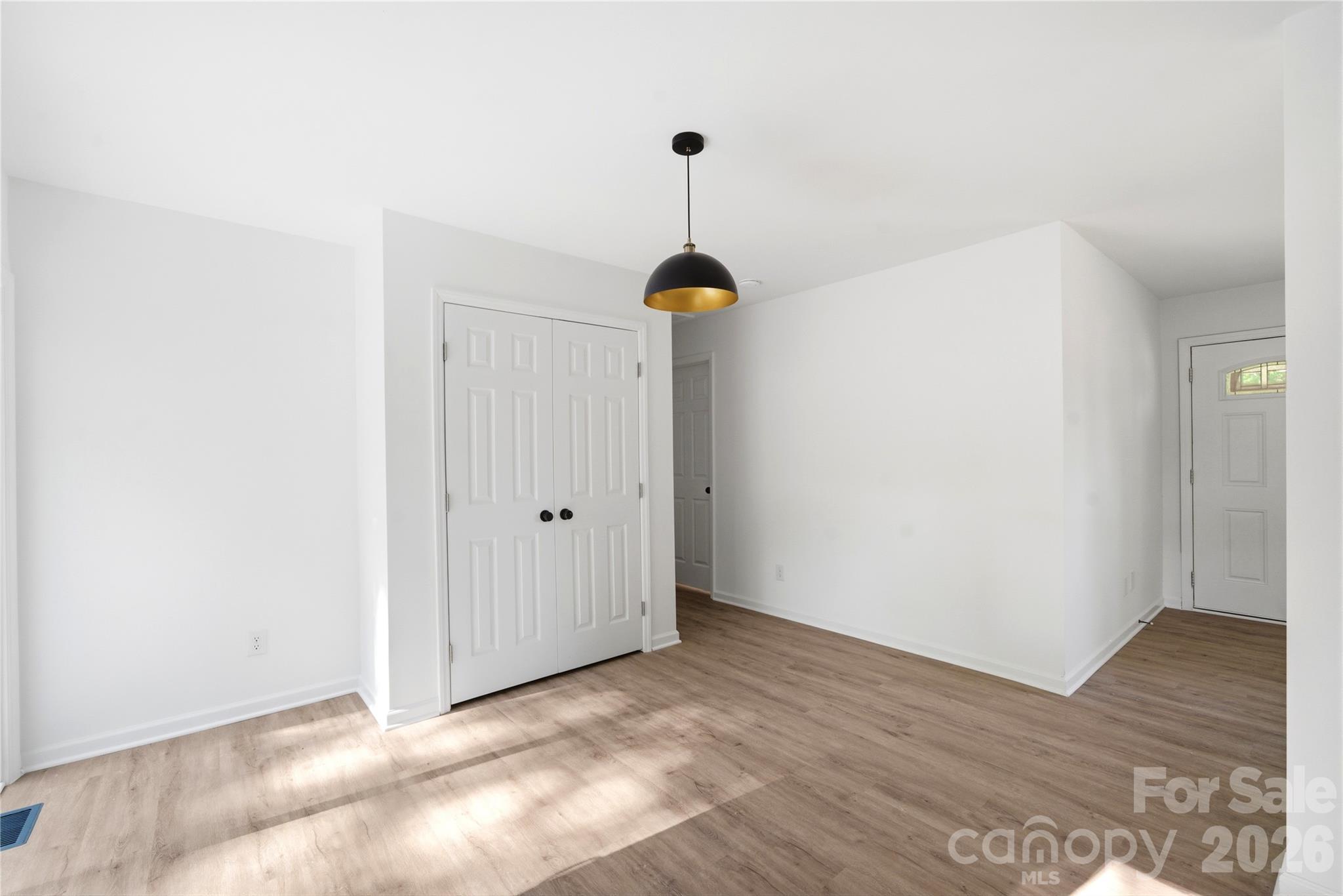 6126 Amberly Lane, Charlotte, NC - photo 23 of 32