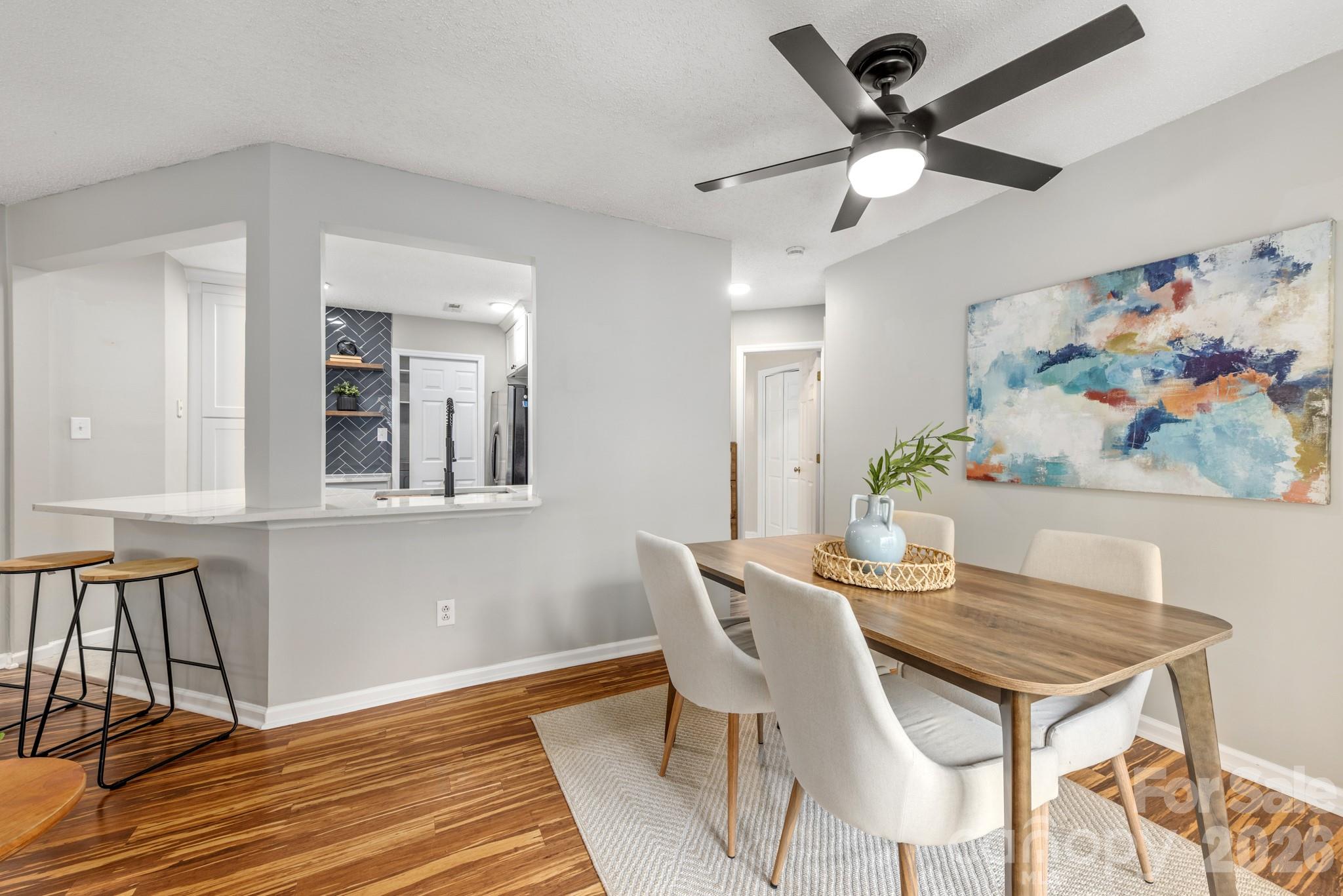 Photo 20 of 6039 Gray Gate LaneB, Charlotte, NC