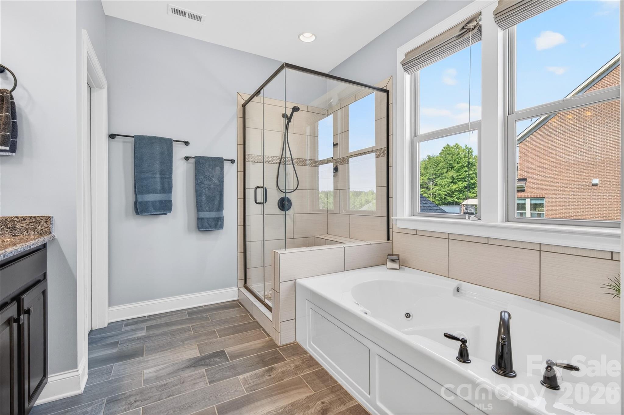 6410 Willow Farm Drive, Denver, NC - photo 20 of 48