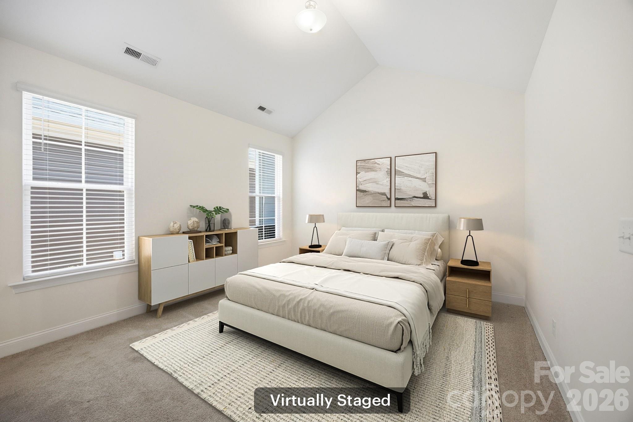 2015 Claybrook Lane, Denver, NC - photo 18 of 49