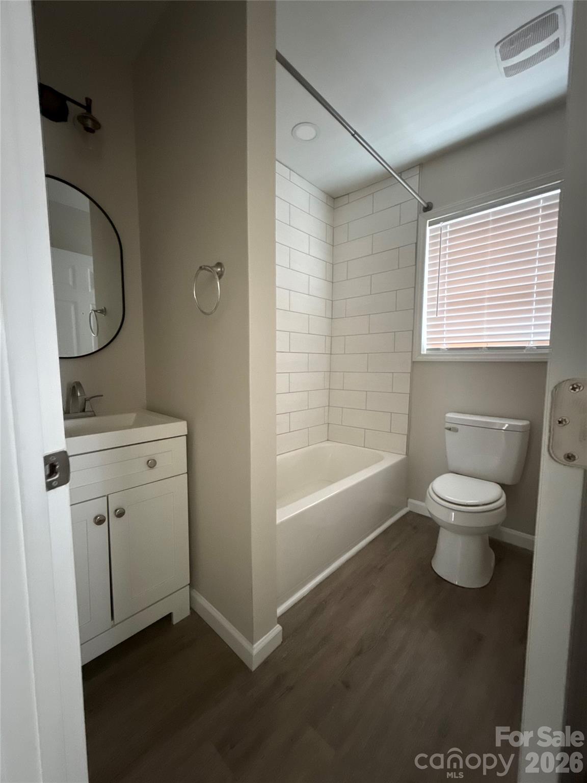 13 Adams Street NE, Concord, NC - photo 10 of 18