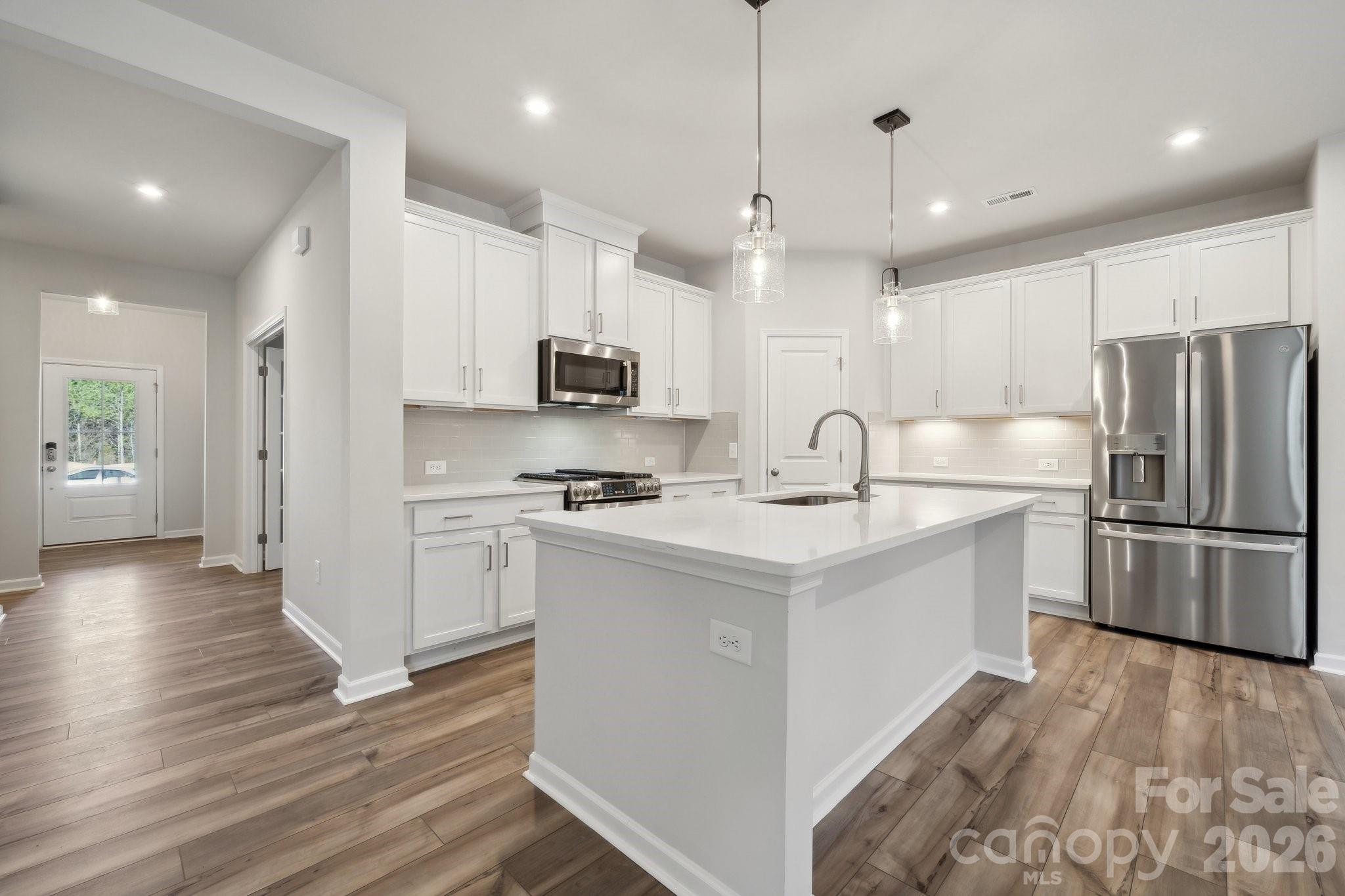 Photo 10 of 2023 Bellstone Court, Charlotte, NC
