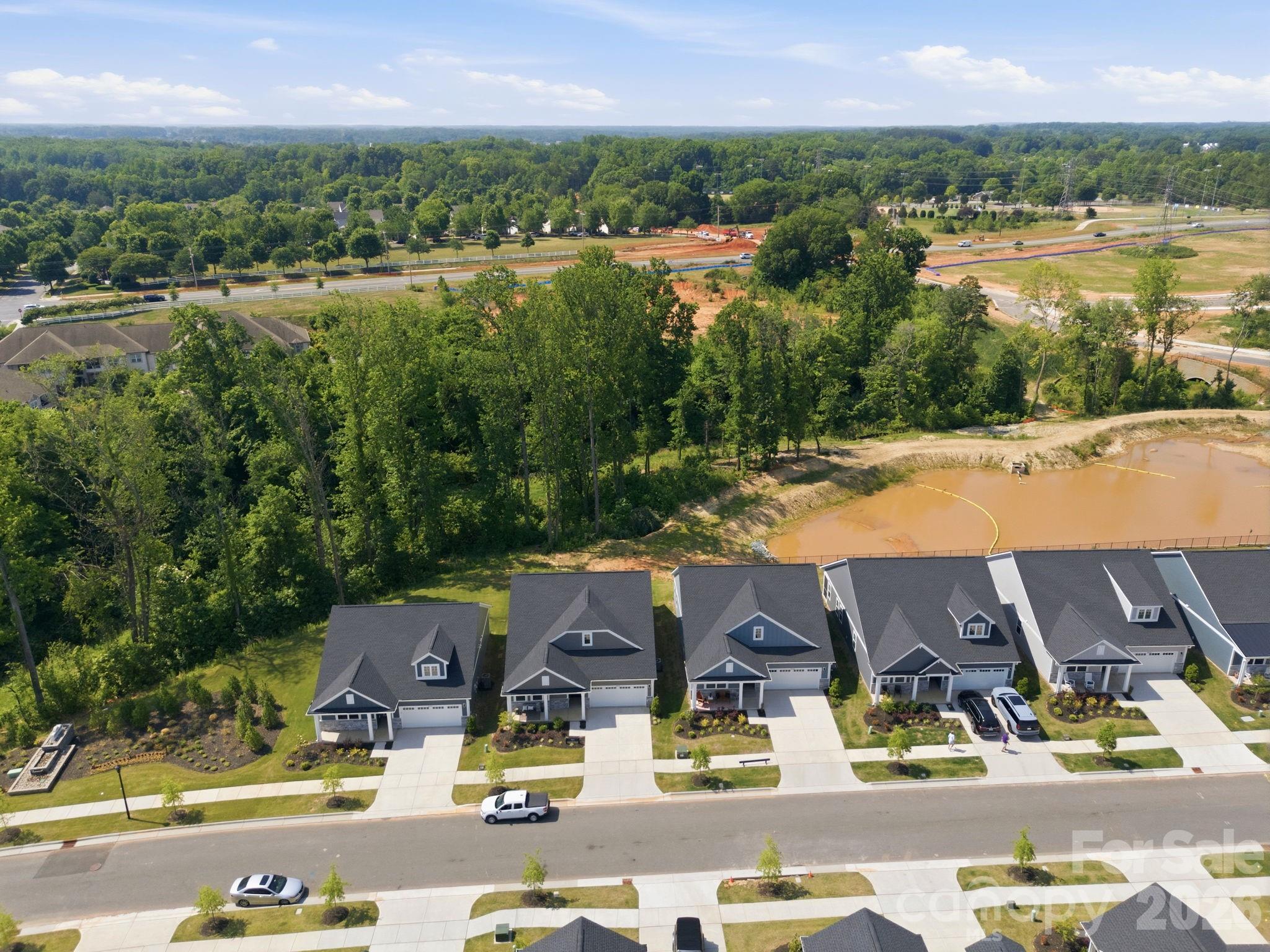 8612 Chagrin Drive, Cornelius, NC - photo 42 of 47