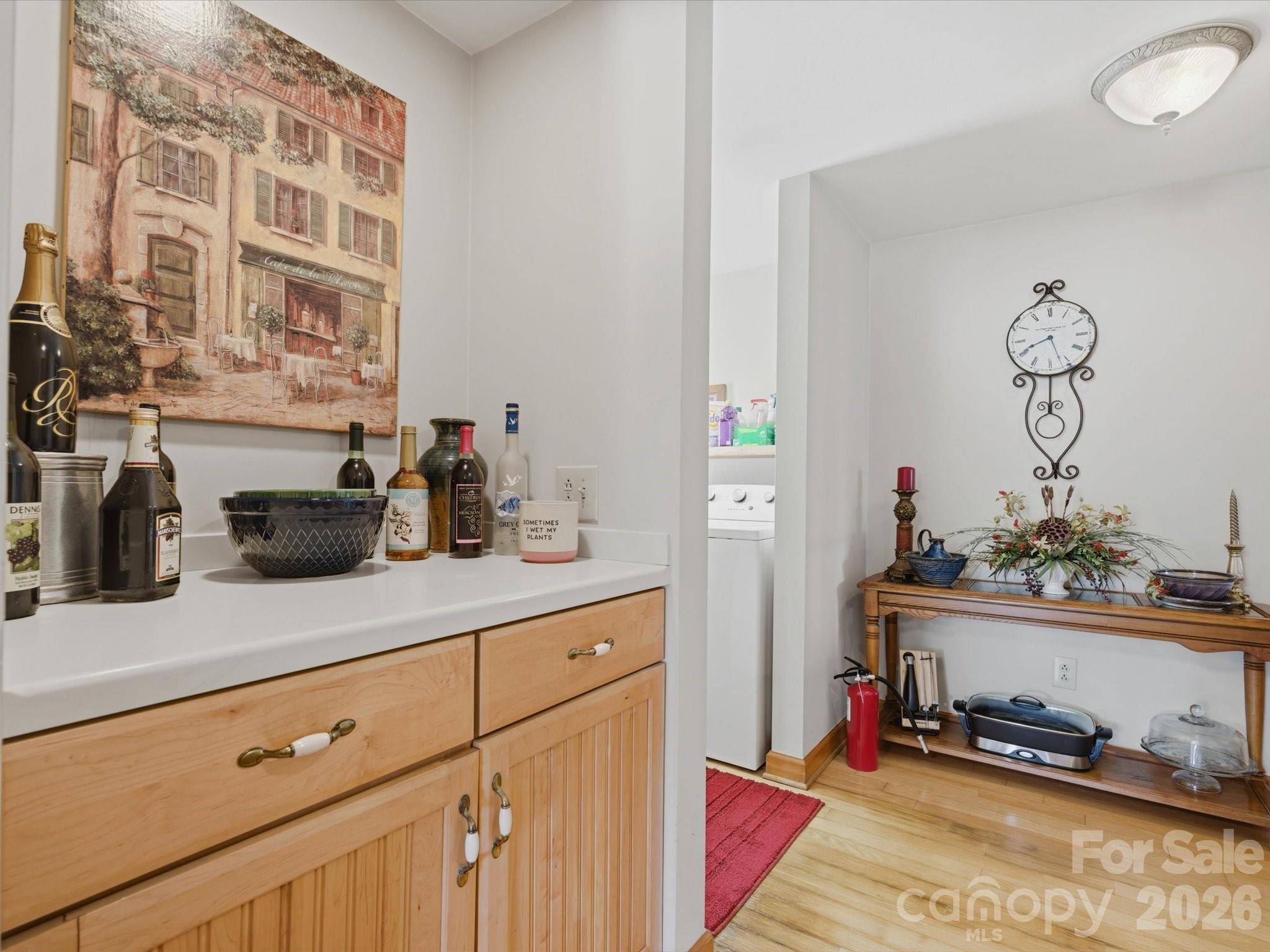 2620 Reeves Island Road, Richfield, NC - photo 14 of 49