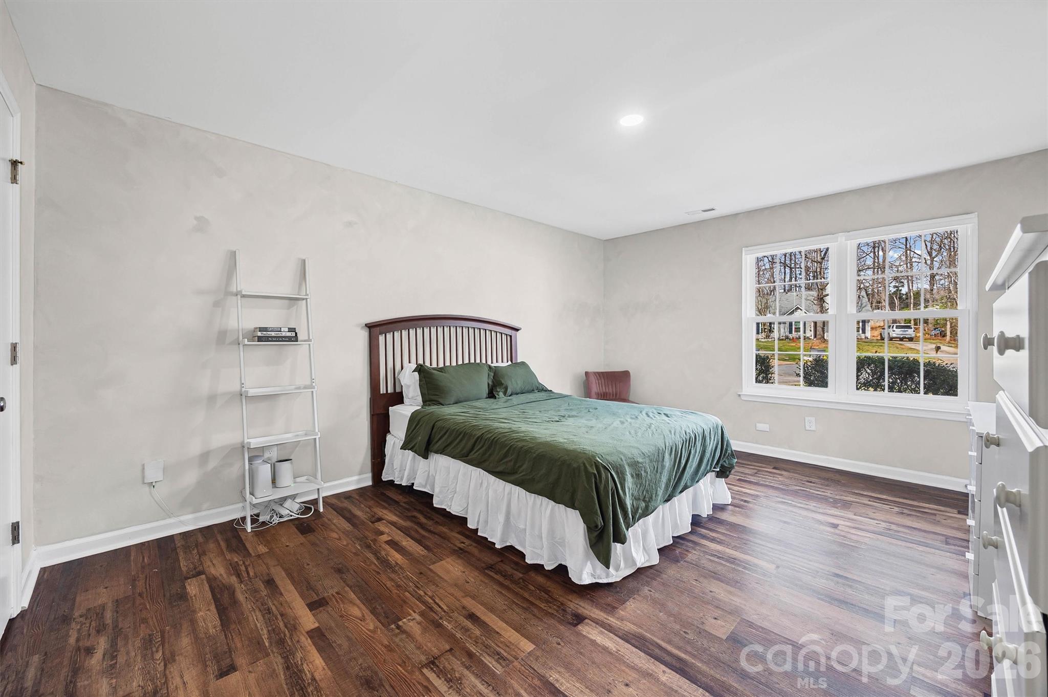 Photo 12 of 6104 Sunbridge Court, Charlotte, NC