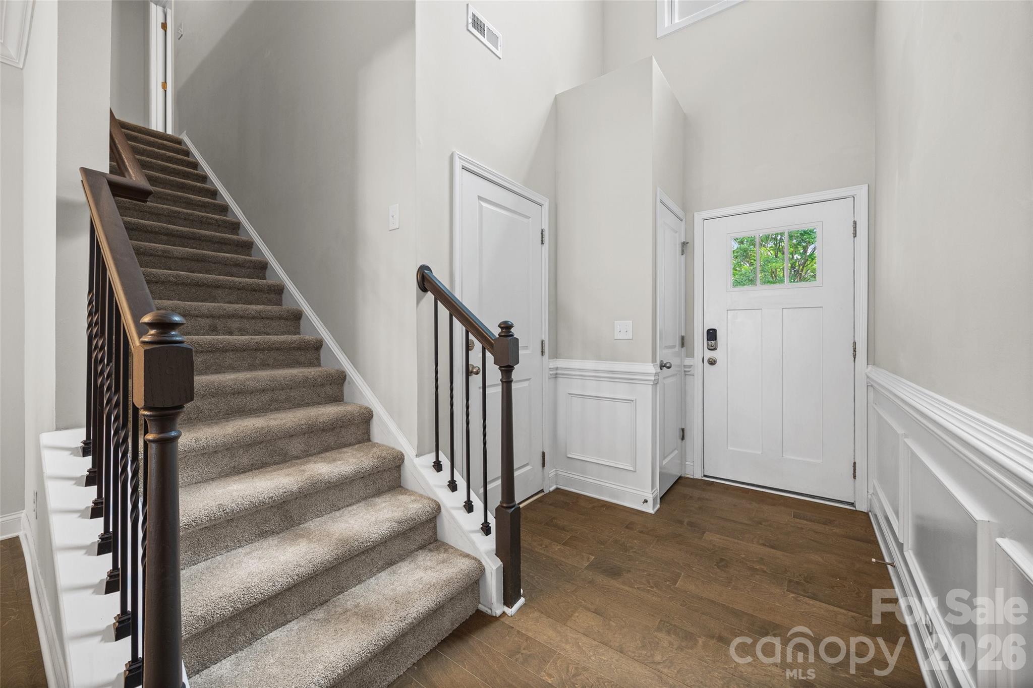 Photo 3 of 979 Pennington Drive, Lancaster, SC