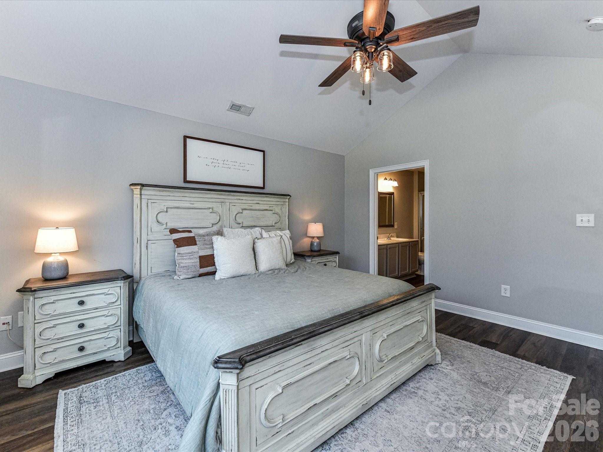Photo 21 of 5433 Prosperity View Drive, Charlotte, NC