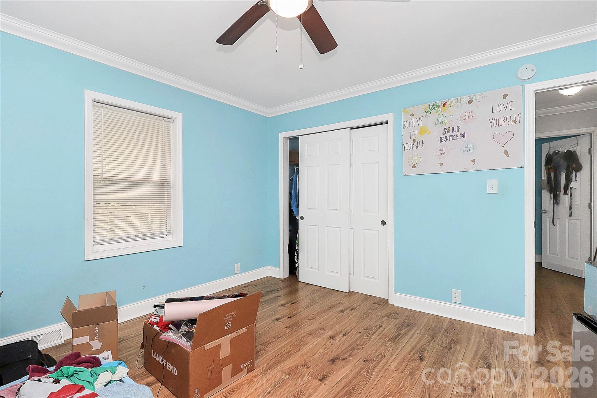Photo 29 of 8301 Washington Boulevard, Charlotte, NC