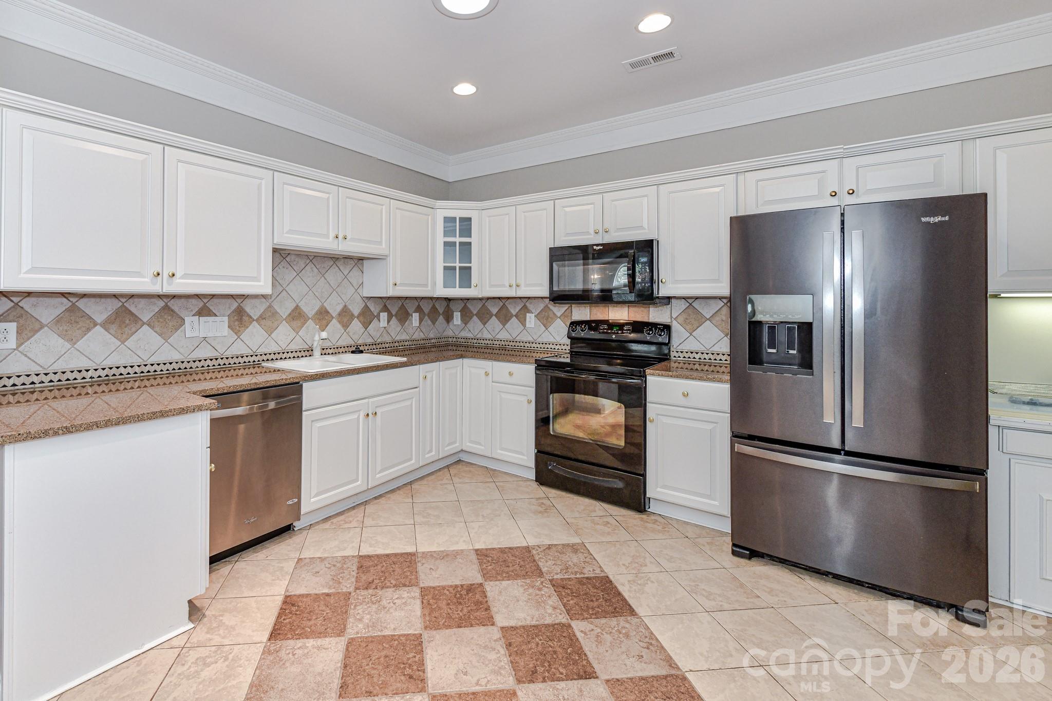 Photo 11 of 8629 Windsor Ridge Drive, Charlotte, NC