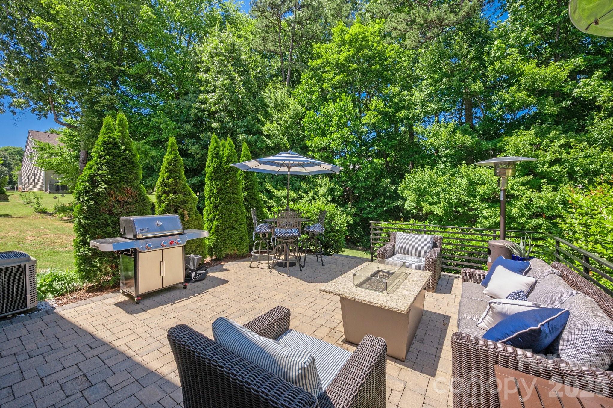 1265 Hamburg Court, Waxhaw, NC - photo 3 of 40