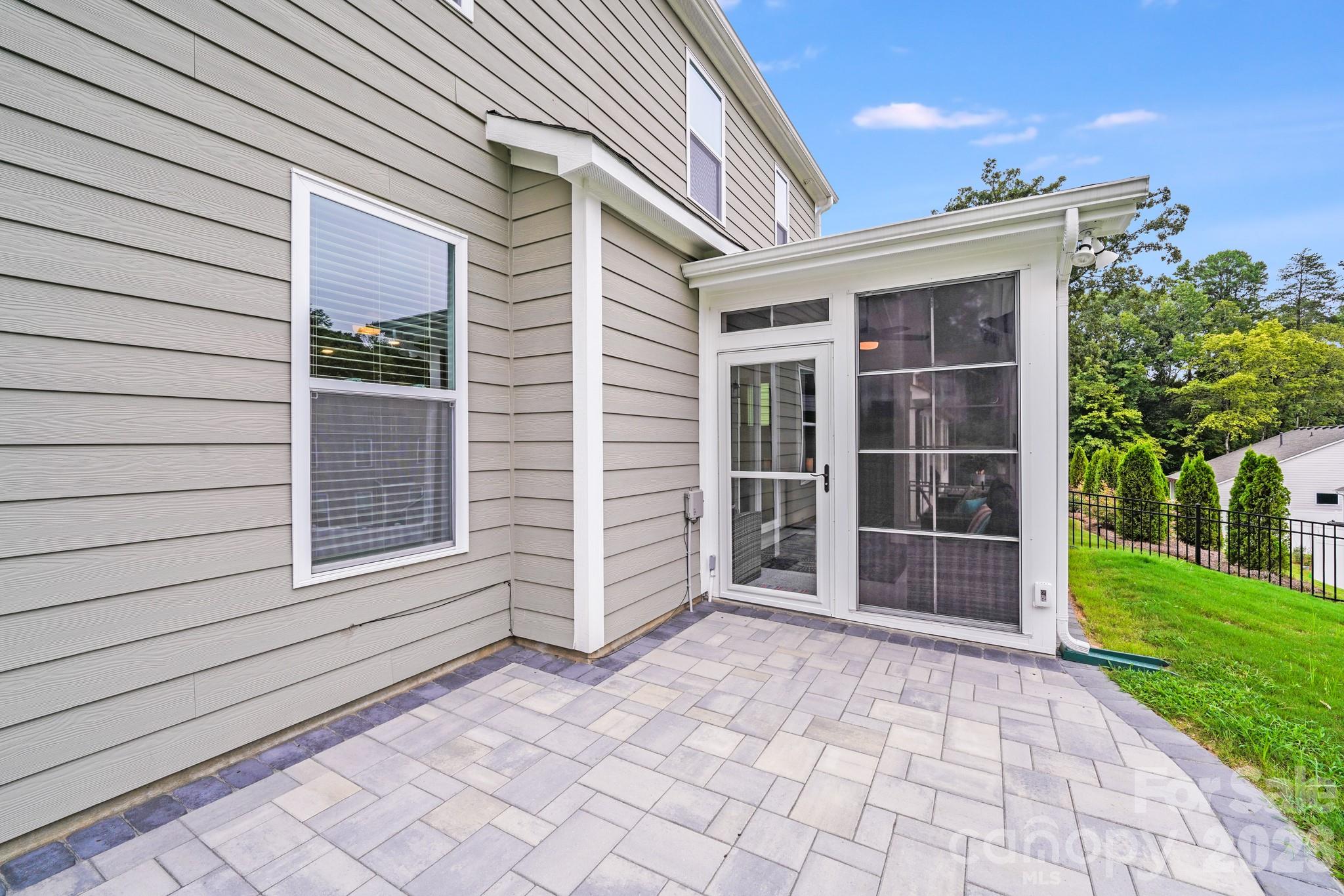 Photo 40 of 2013 White Cypress Court, Charlotte, NC
