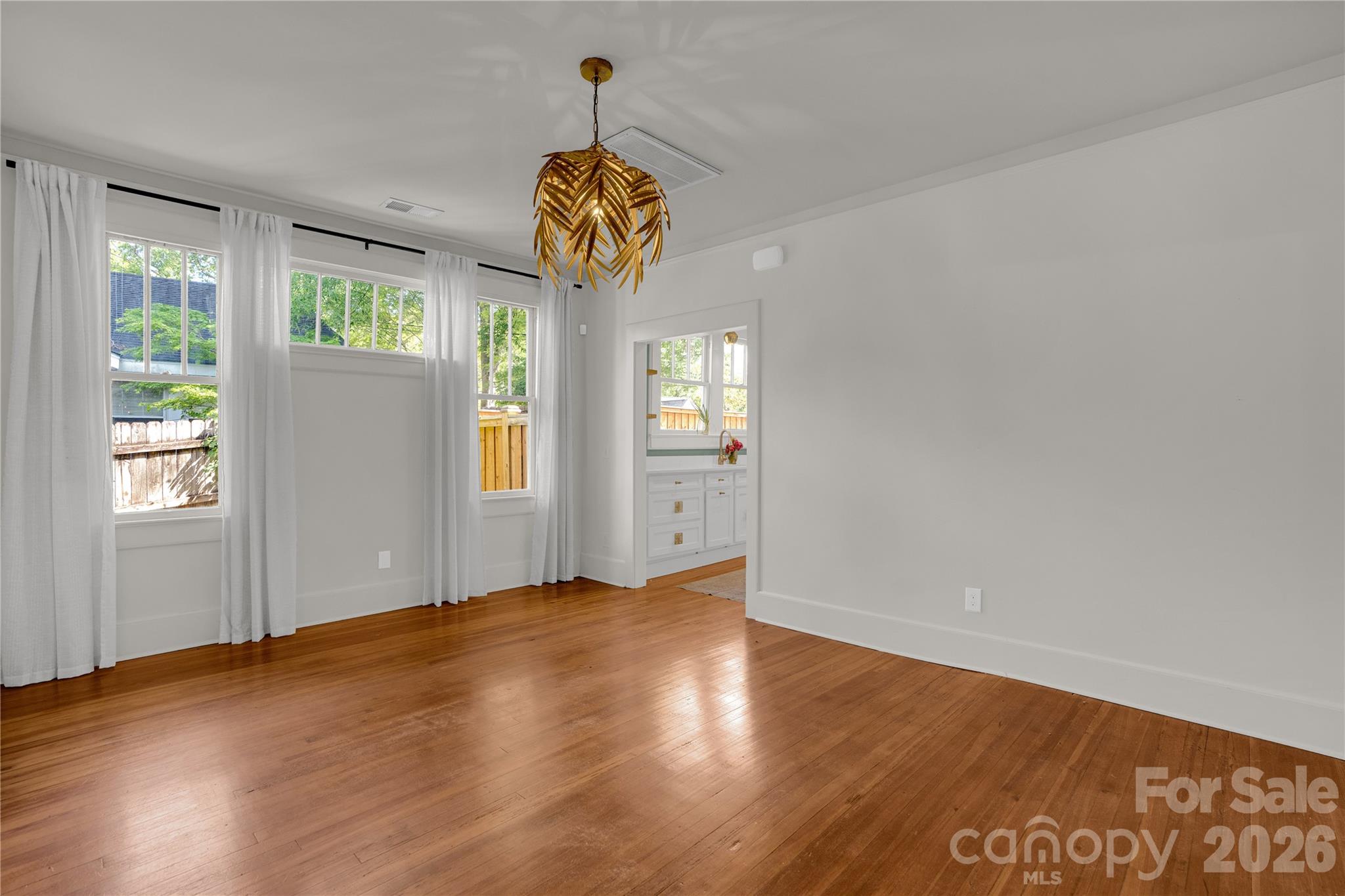 2418 Clark Street, Columbia, SC - photo 12 of 40