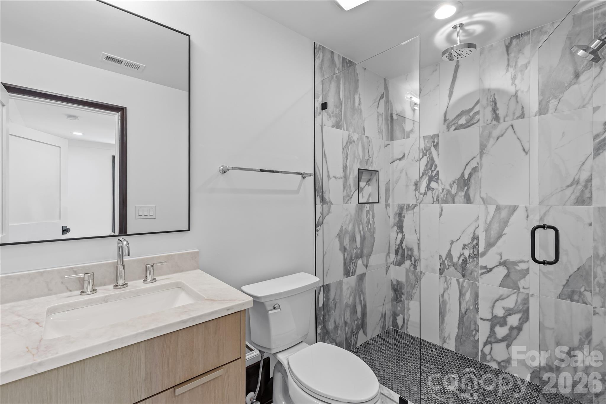 2117 LOMBARDY Circle, Charlotte, NC - photo 25 of 47