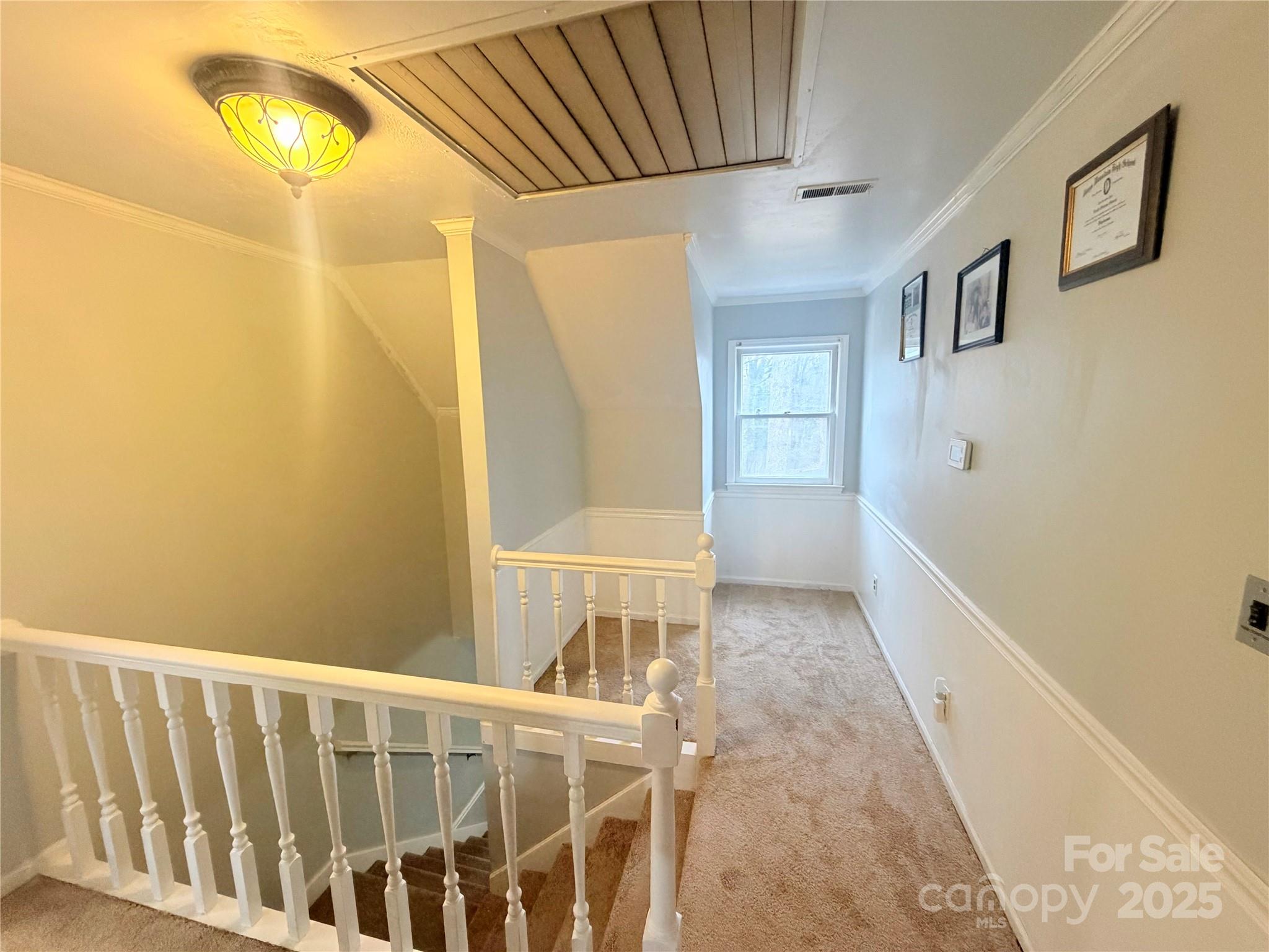Home for sale at 709 Woodside Drive, Kings Mountain, NC — photo 12 of 25