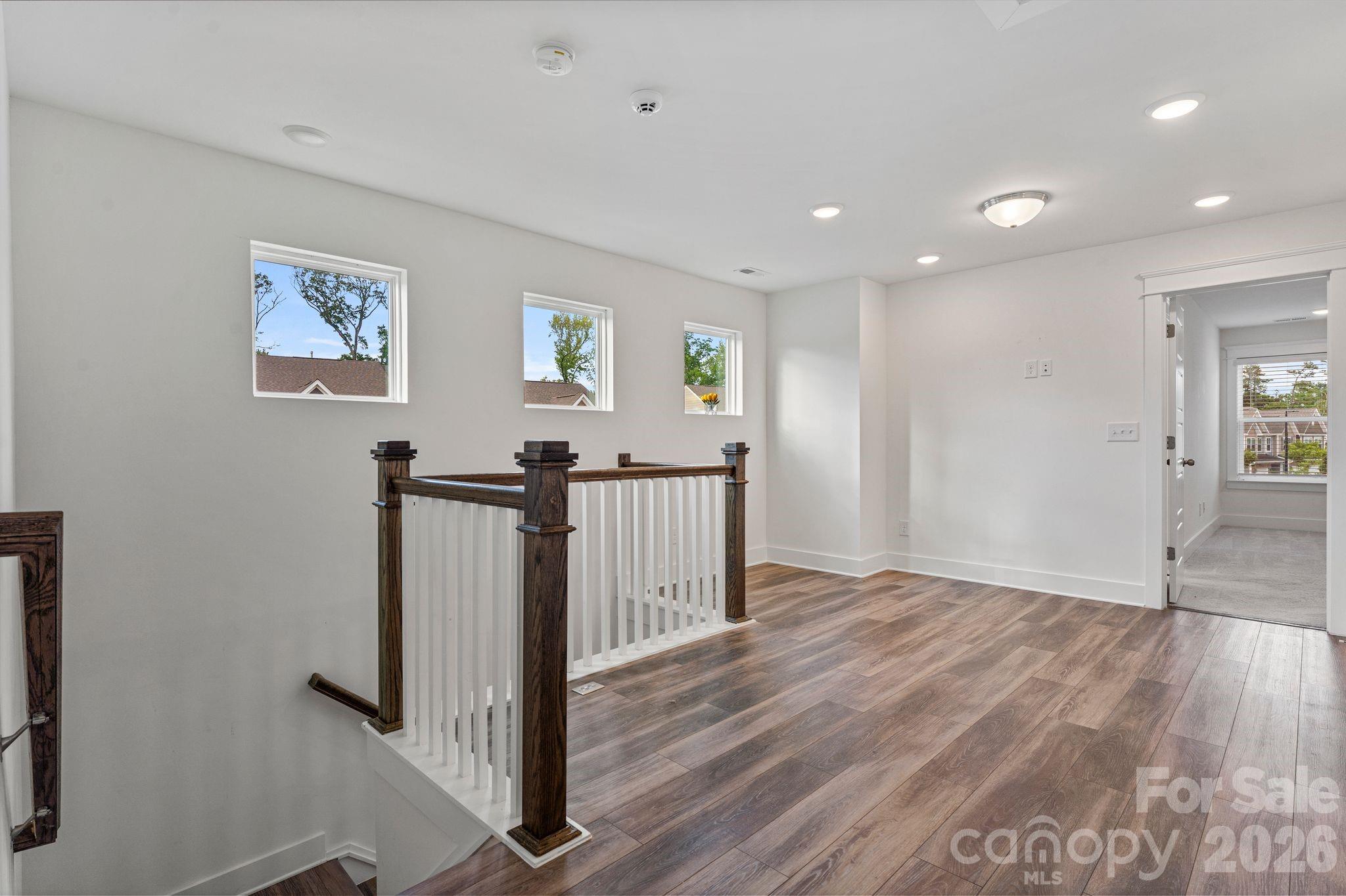 6211 Nandina Drive, Harrisburg, NC - photo 29 of 47