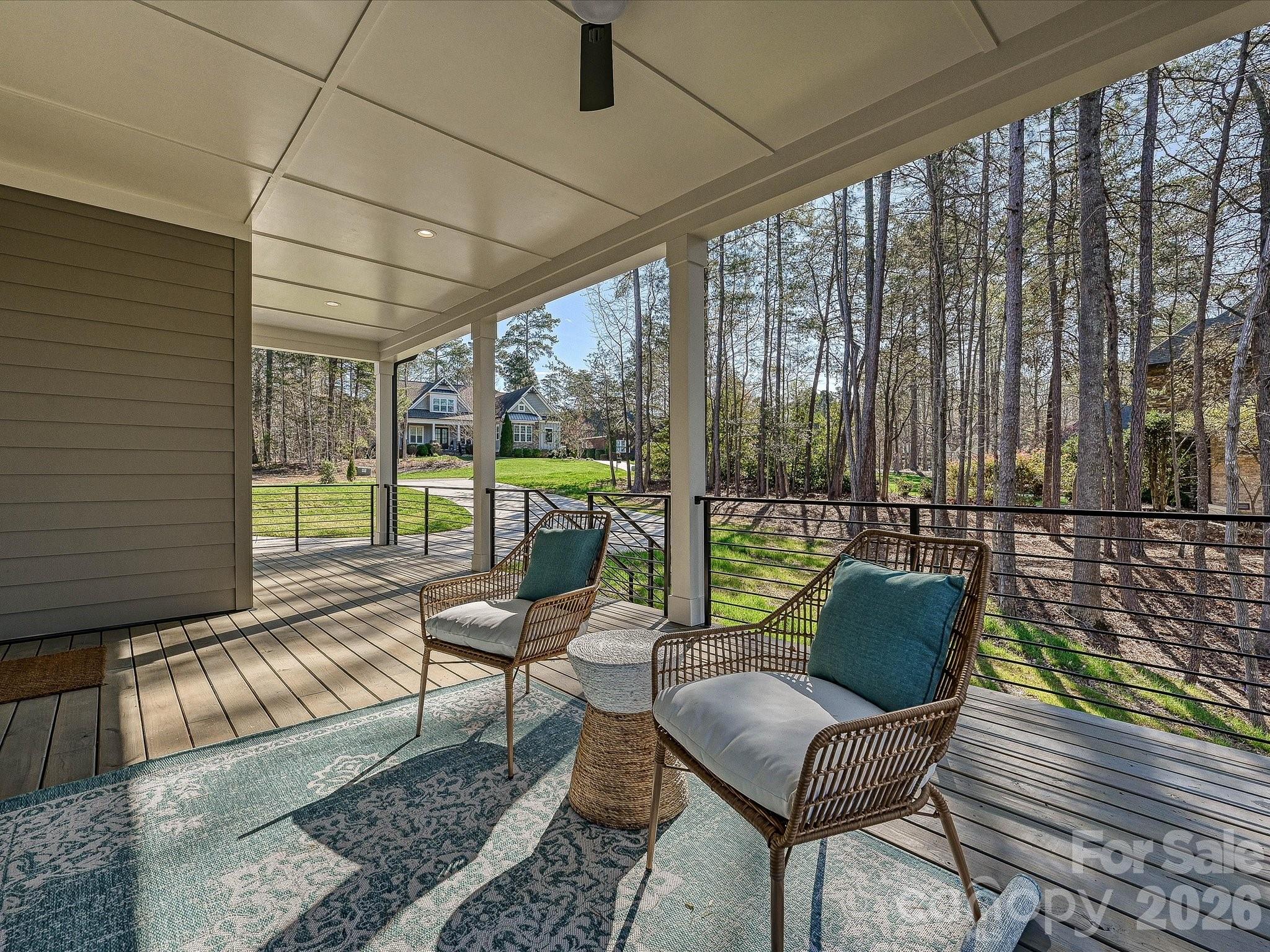4609 Firethorn Court, Denver, NC - photo 28 of 35