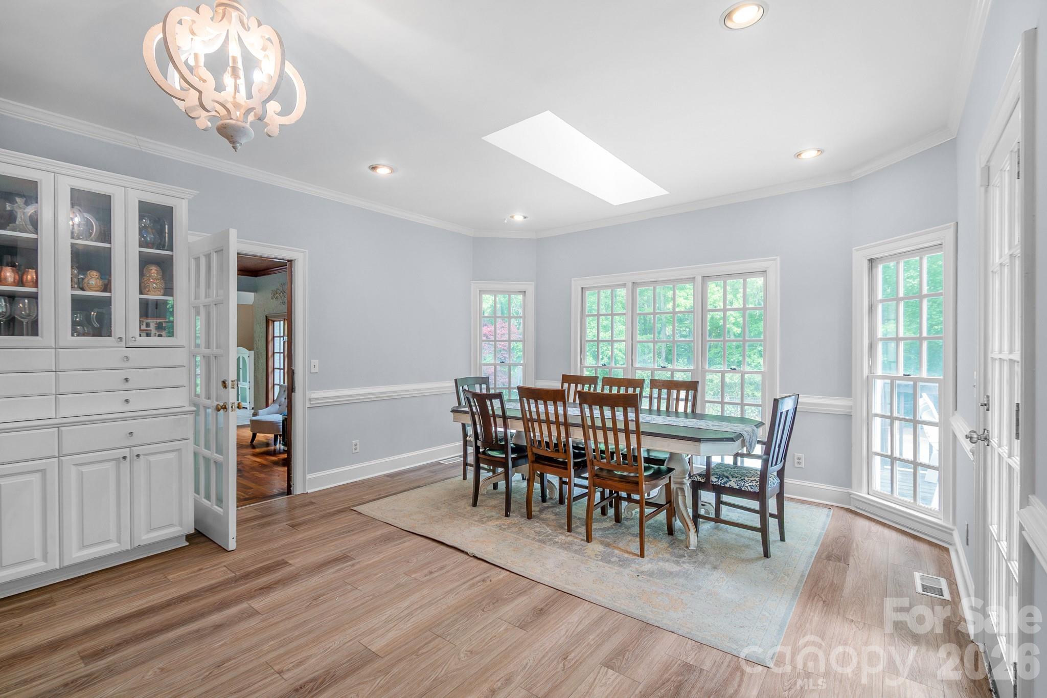 2008 Greenbrook Parkway, Weddington, NC - photo 17 of 49