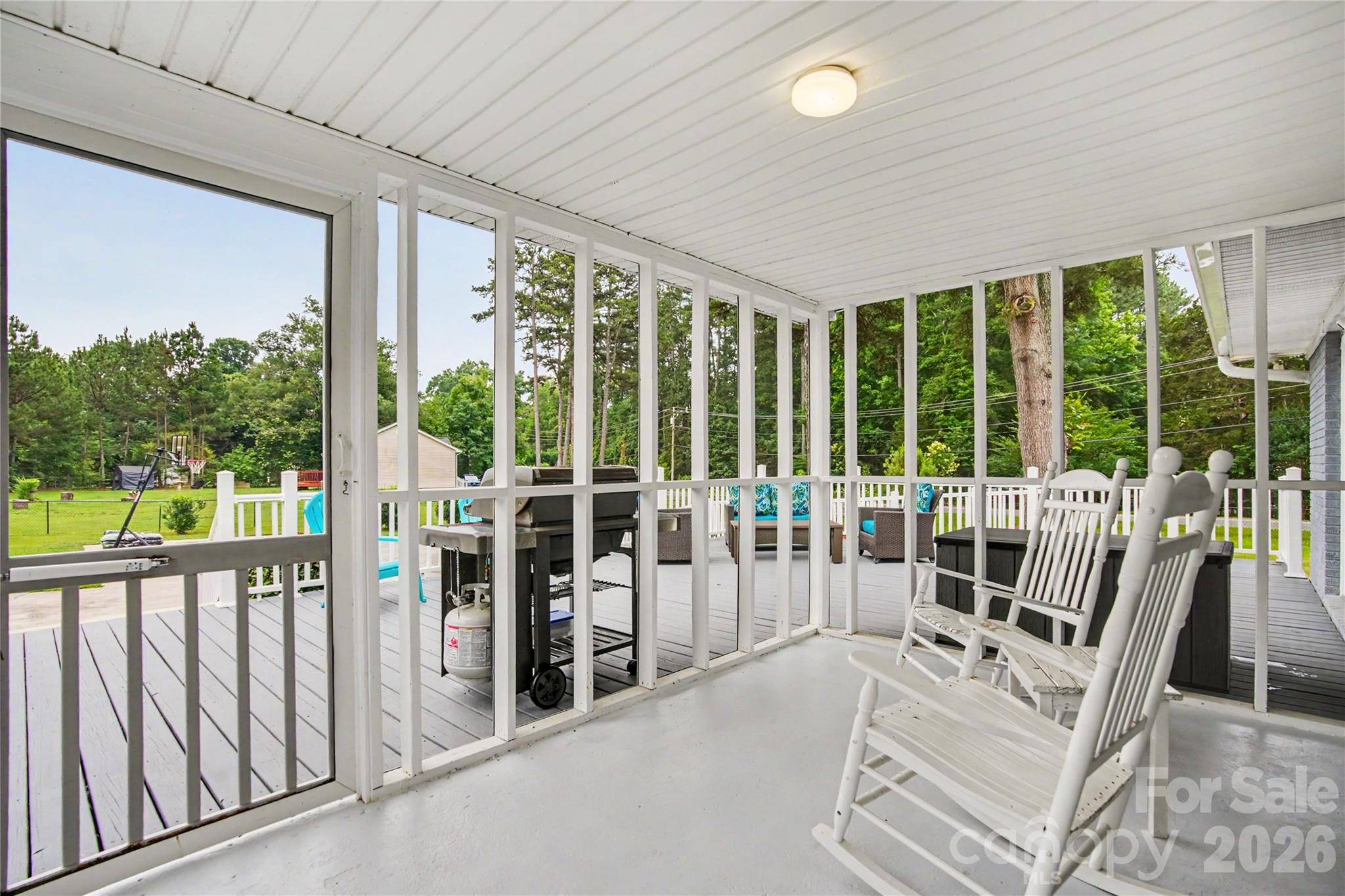 Photo 21 of 277 Westerwood Drive, Rock Hill, SC