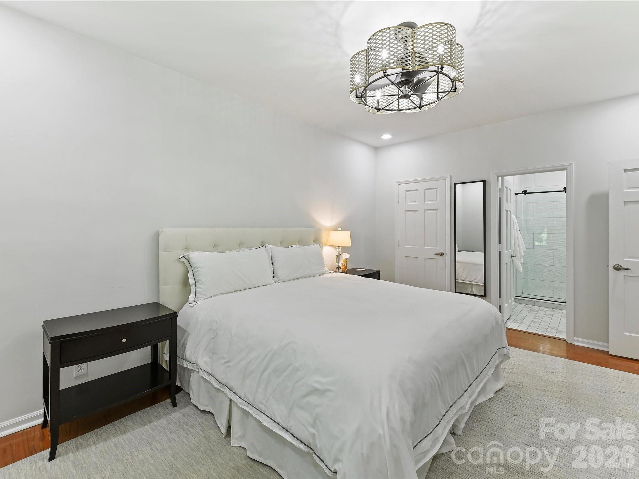 Photo 14 of 1014 Queens RoadD, Charlotte, NC