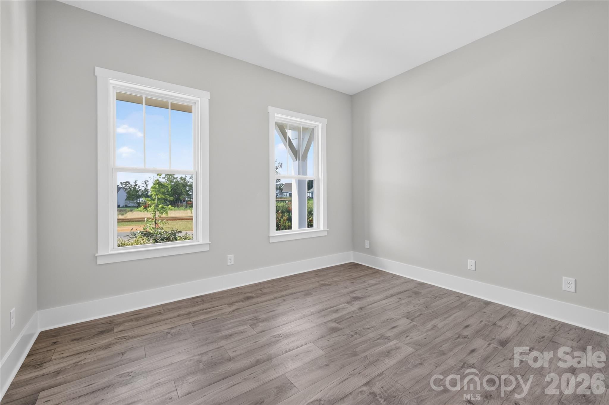 Photo 25 of 14111 Bobby Jones Drive813, Lancaster, SC