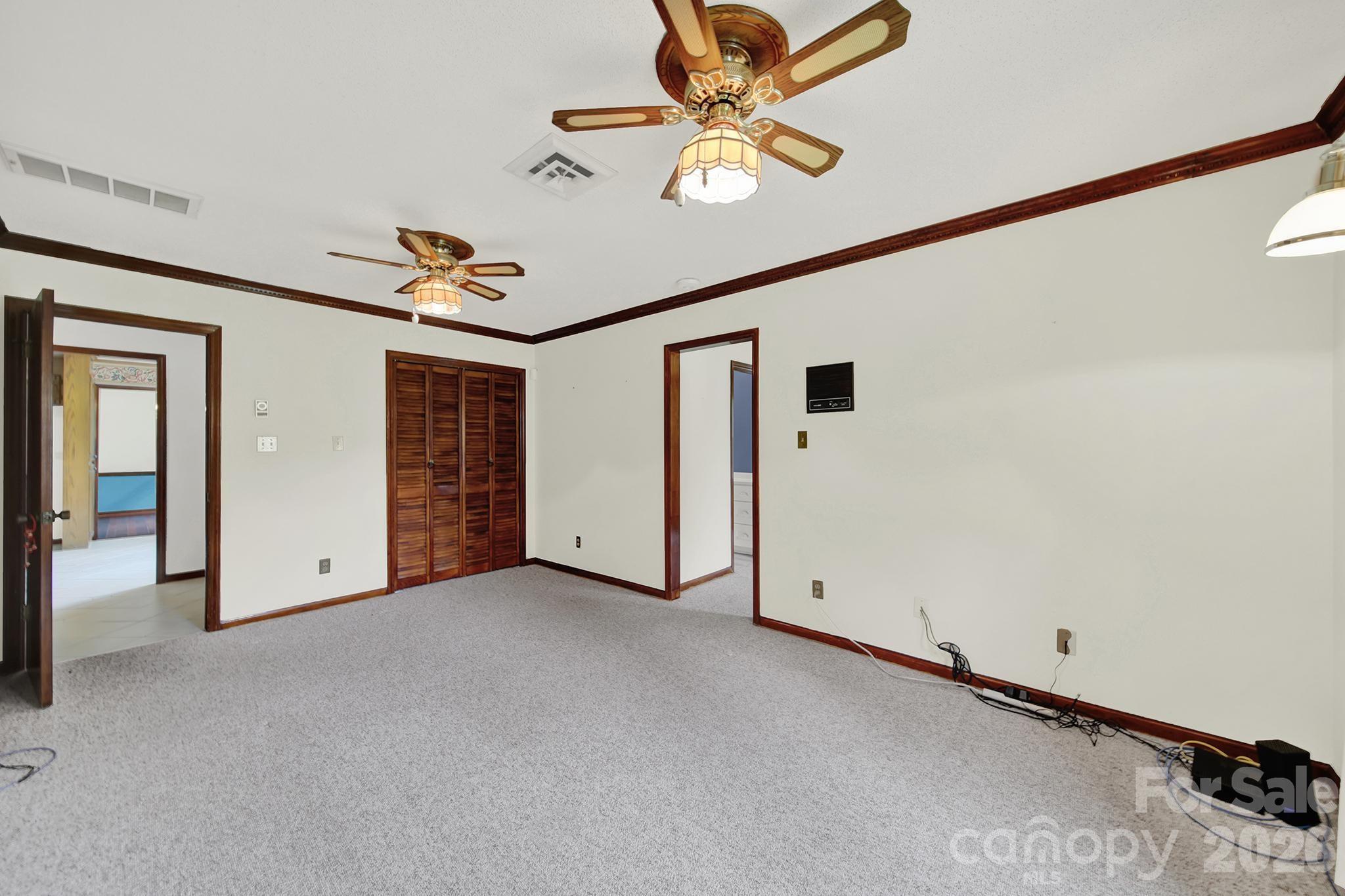 5913 Tom Query Road, Charlotte, NC - photo 22 of 48